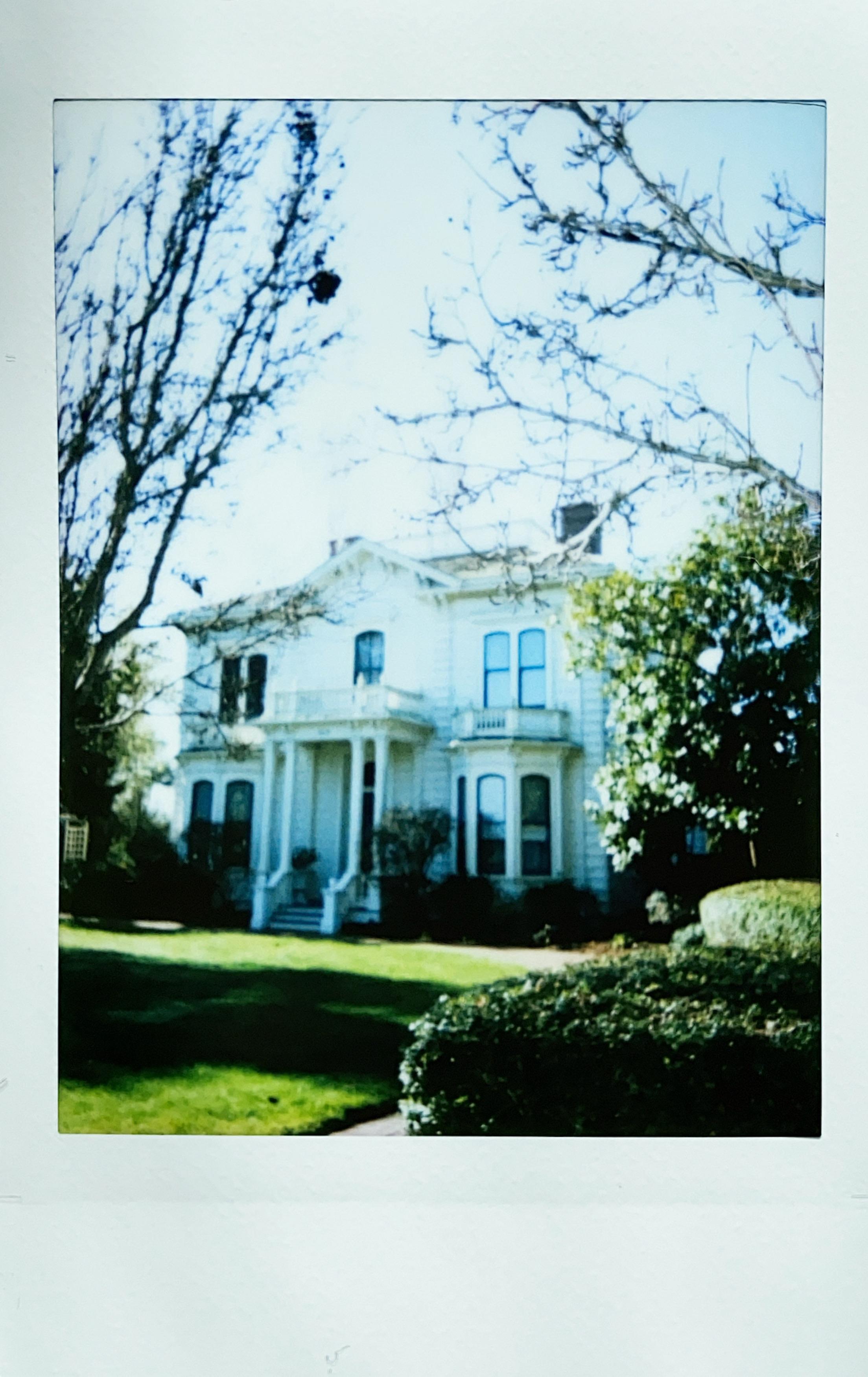 Photos from my walk using my mini 12 | Scrolller