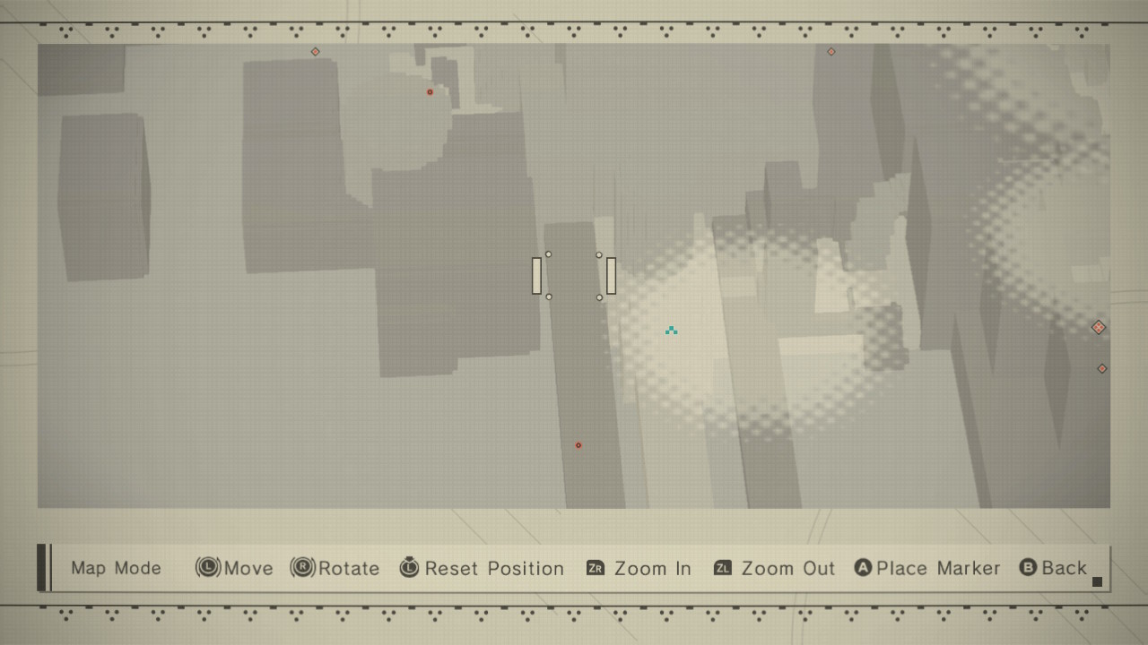 Quest help | Scrolller