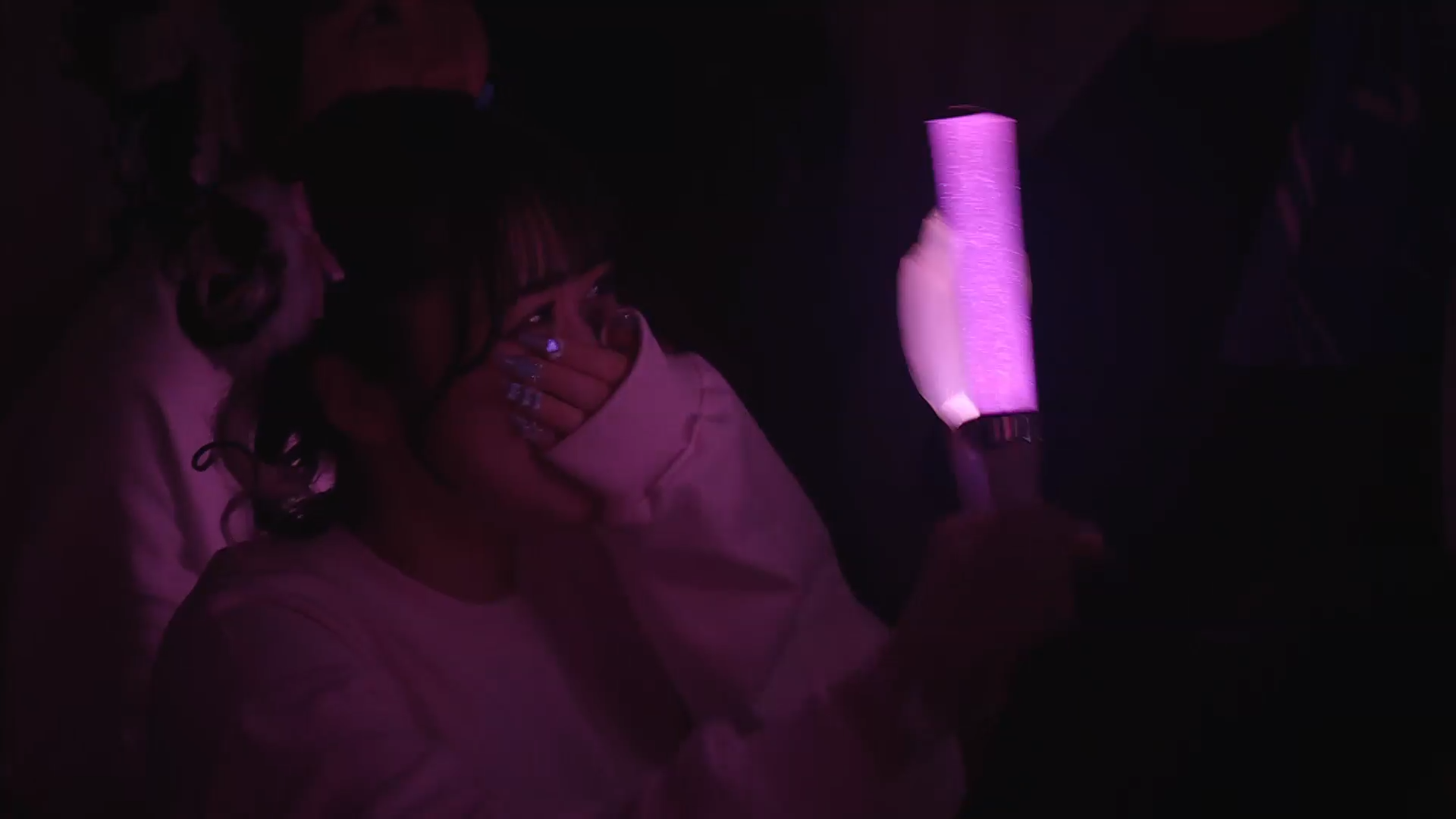 Well? moment status? | Scrolller