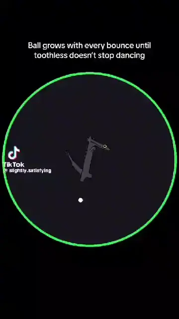 Ihav ihave ball brainrot | Scrolller