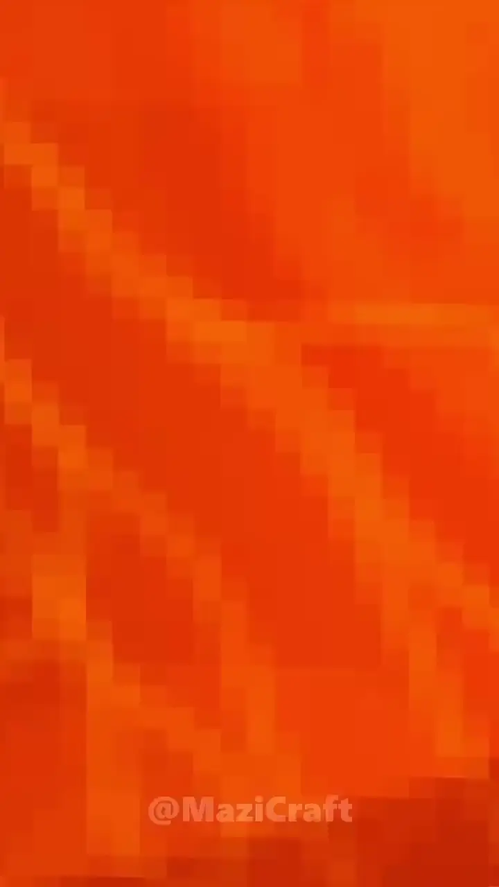 Ihaveihaveihave nikocado nugget brainrot | Scrolller