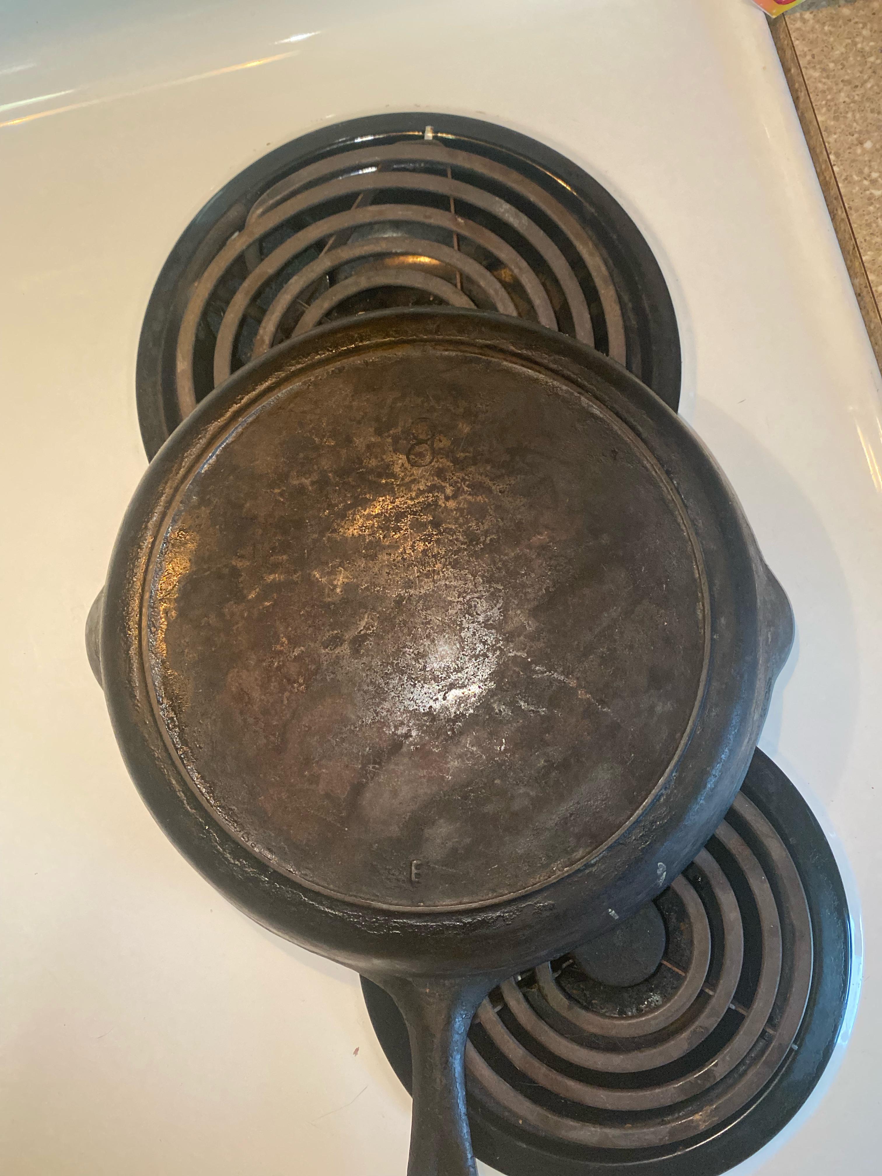 Need help identifying | Scrolller