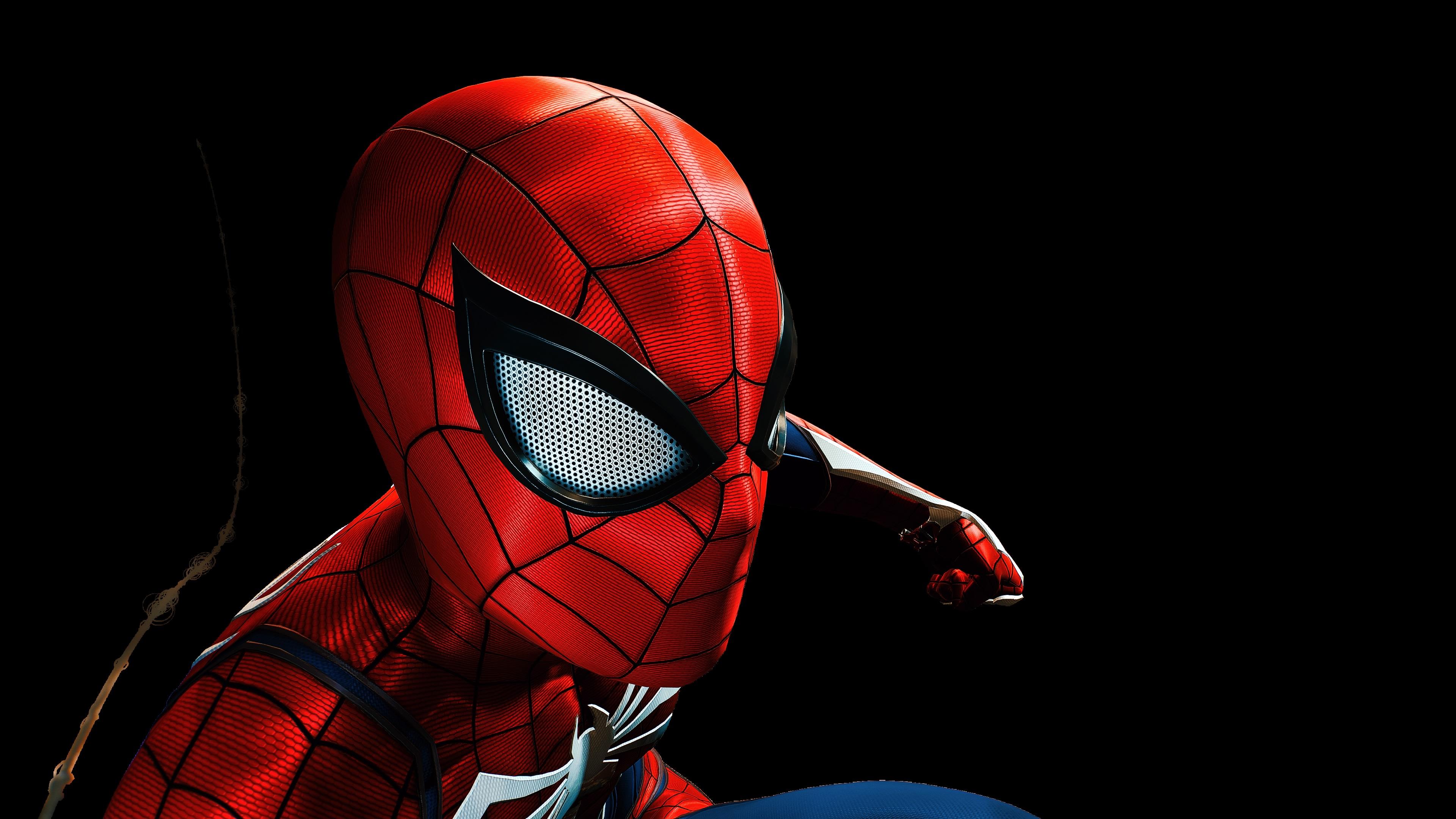 Advanced 1.0 Appreciation Post | Scrolller