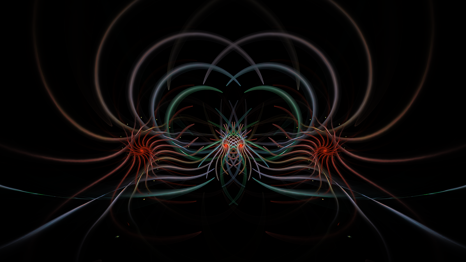 Illithid Warlock | Scrolller