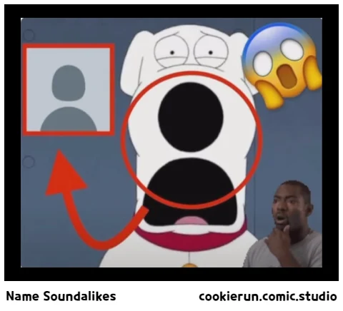 I'm 15 and this is yeet | Scrolller