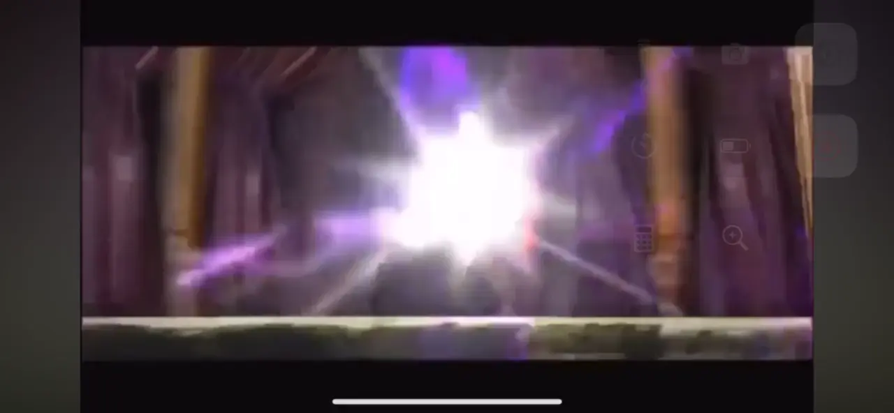 IM A GOOFY GOOBER! | Scrolller