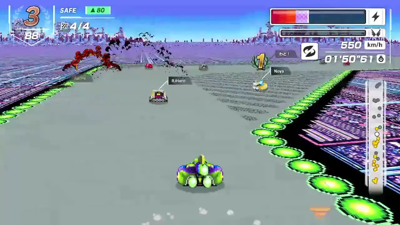 Im a sneaky assassin | Scrolller