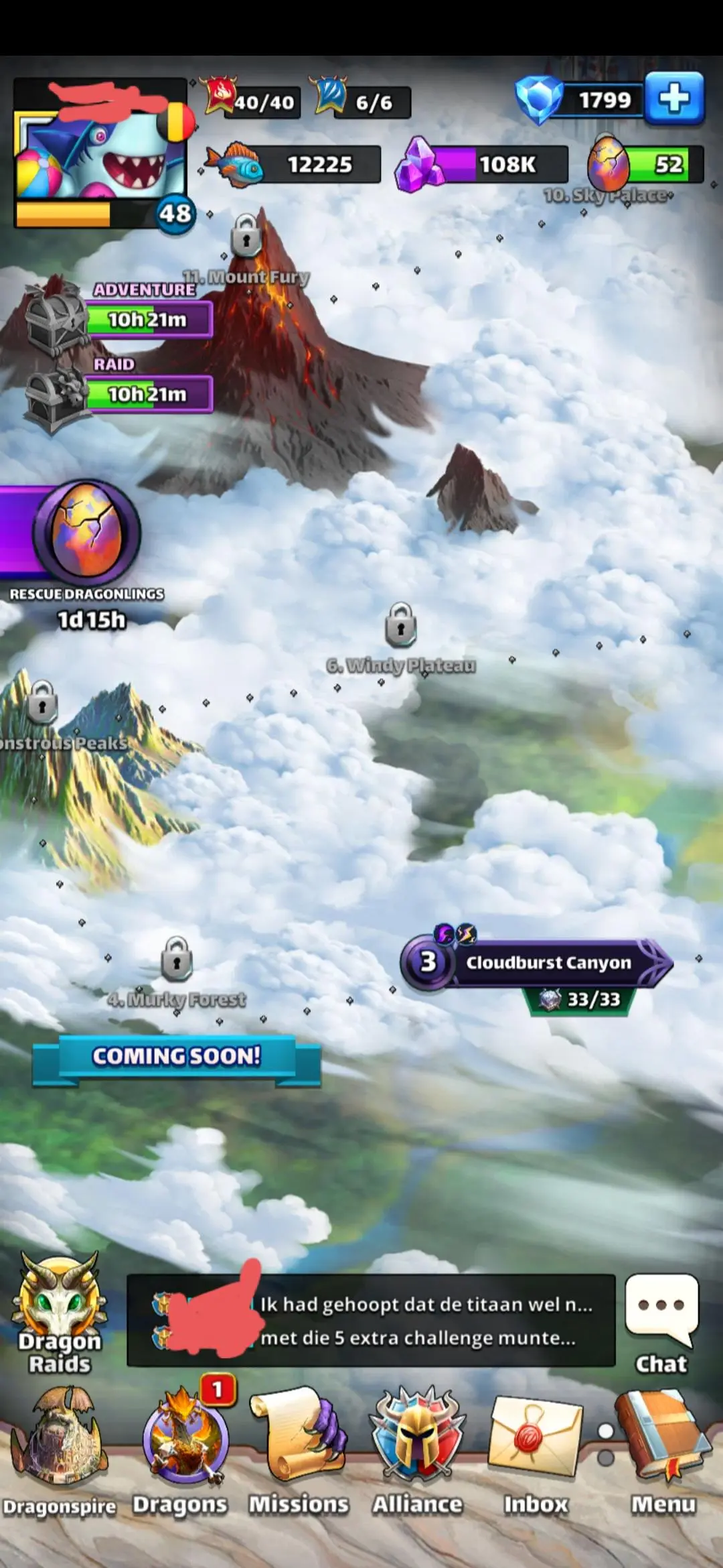 I'm already done with all the released levels so far | Scrolller