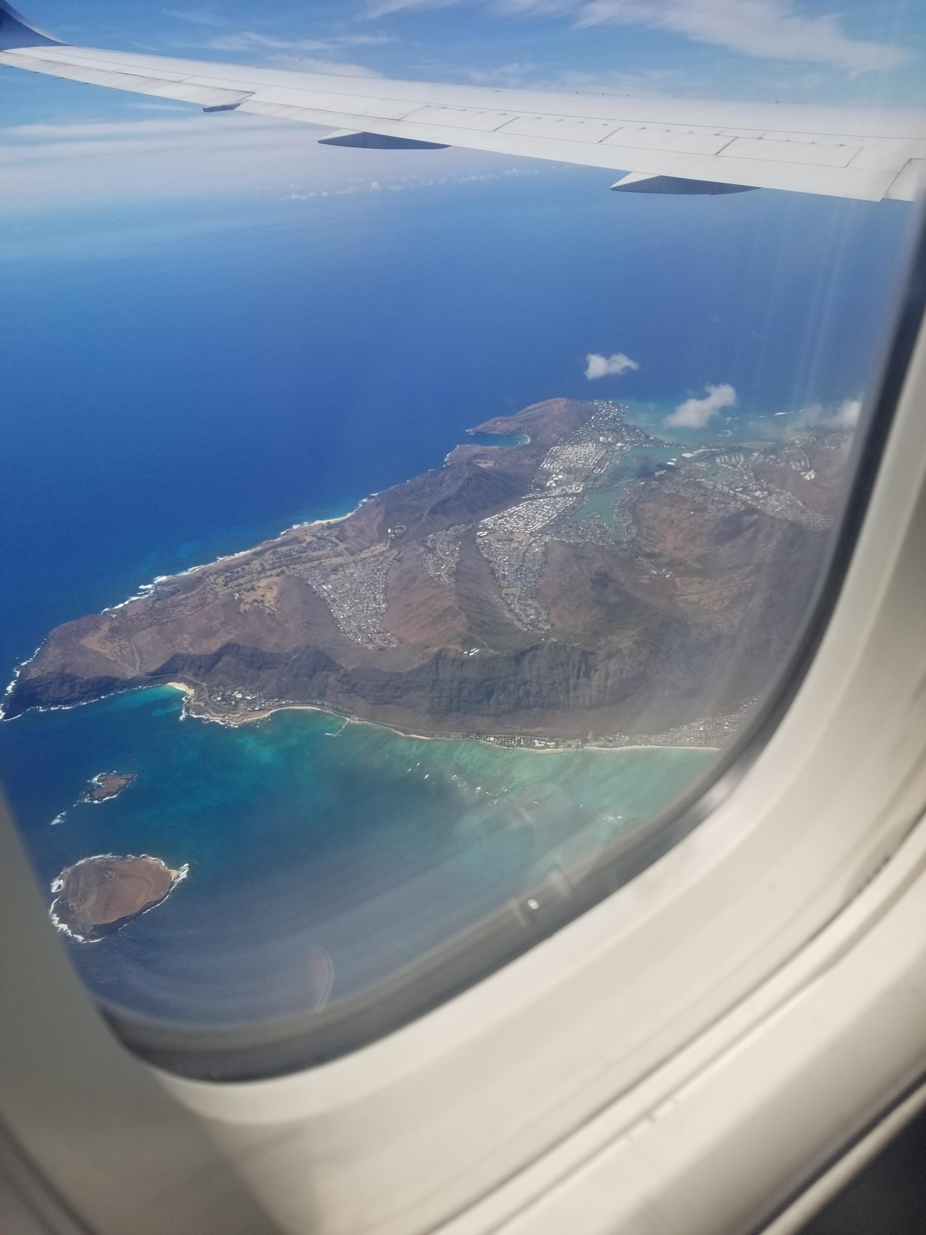 I'm coming for your homeland Michael... | Scrolller