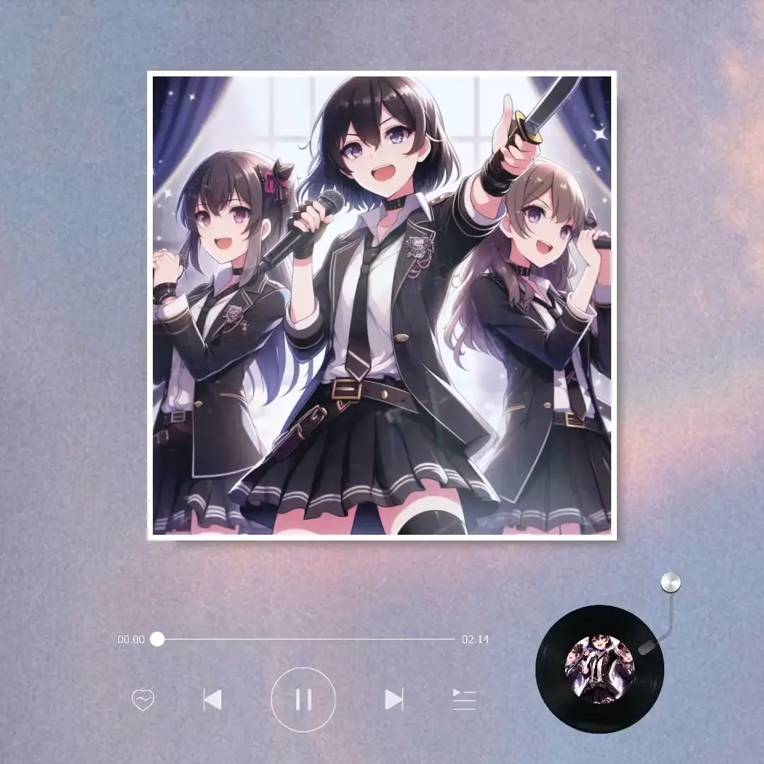 I'm researching new forms of content | Scrolller