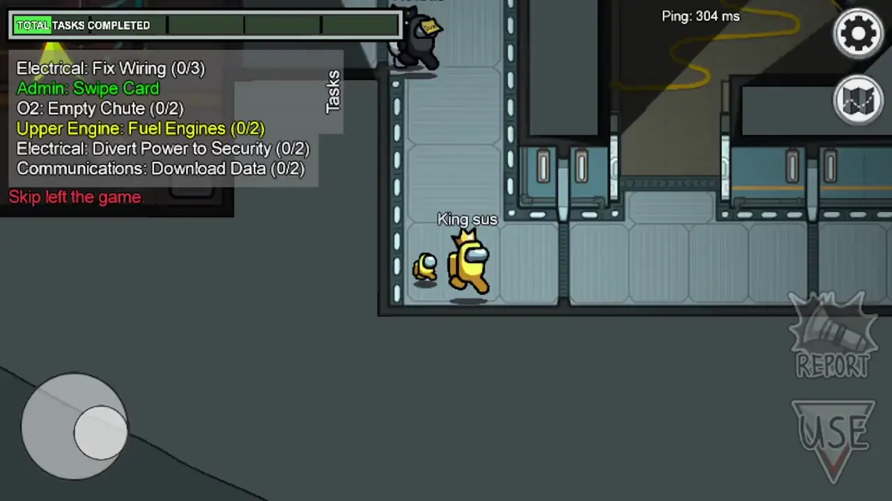 Ima head out | Scrolller