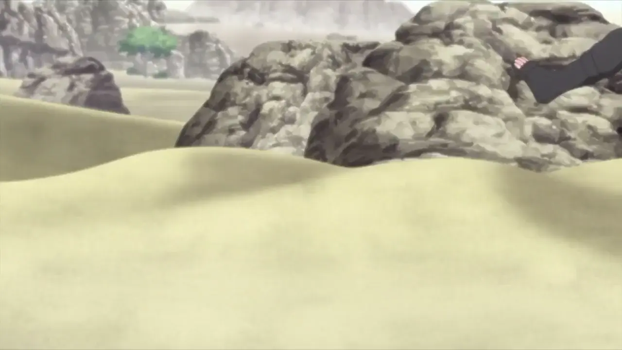 Imagine these two fighting together | Scrolller