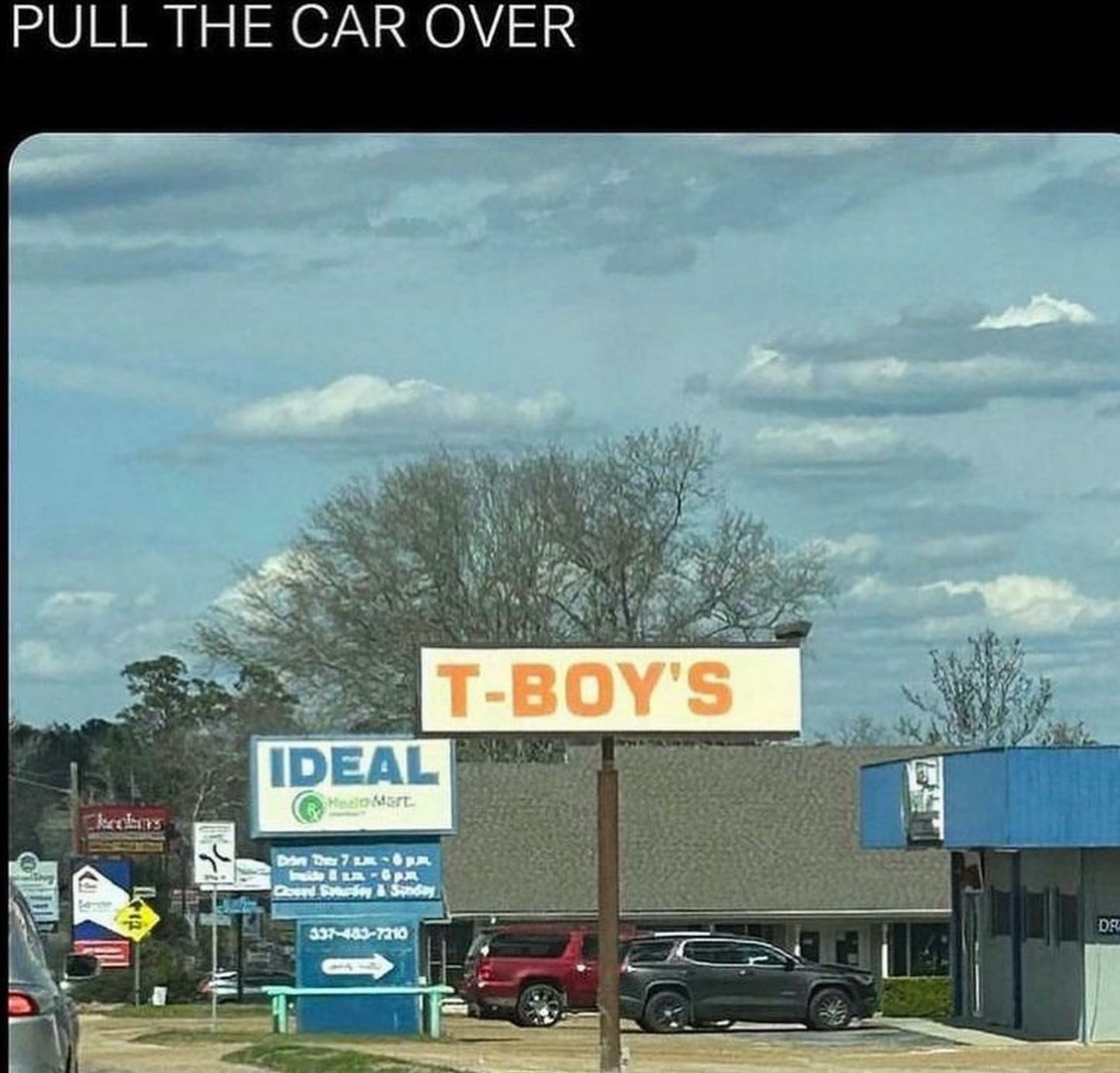 Important | Scrolller