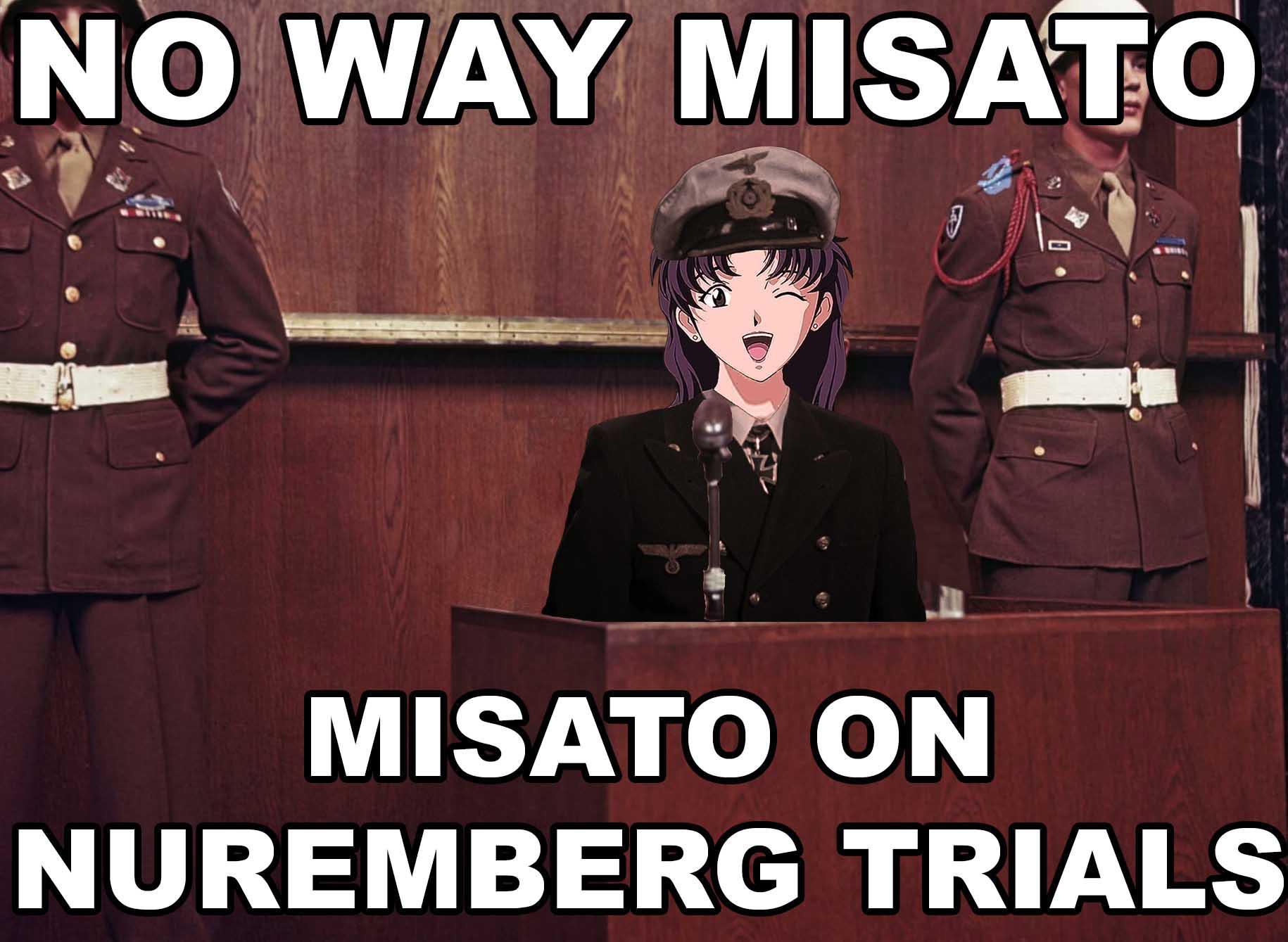 Impossible | Scrolller