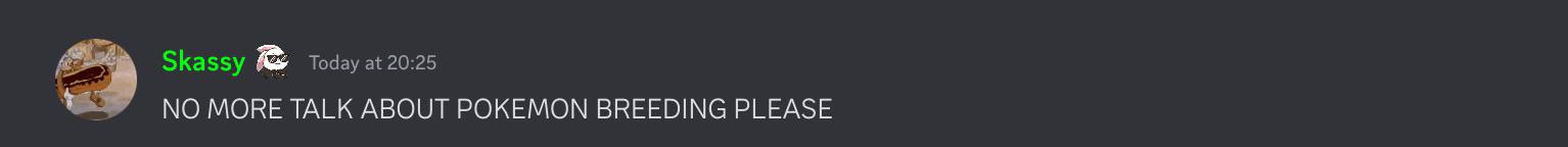 Impossible task | Scrolller