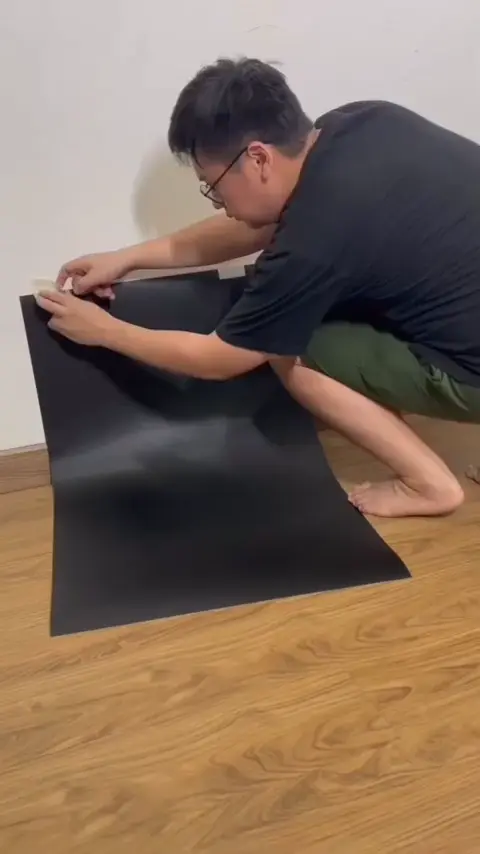 Impressive | Scrolller