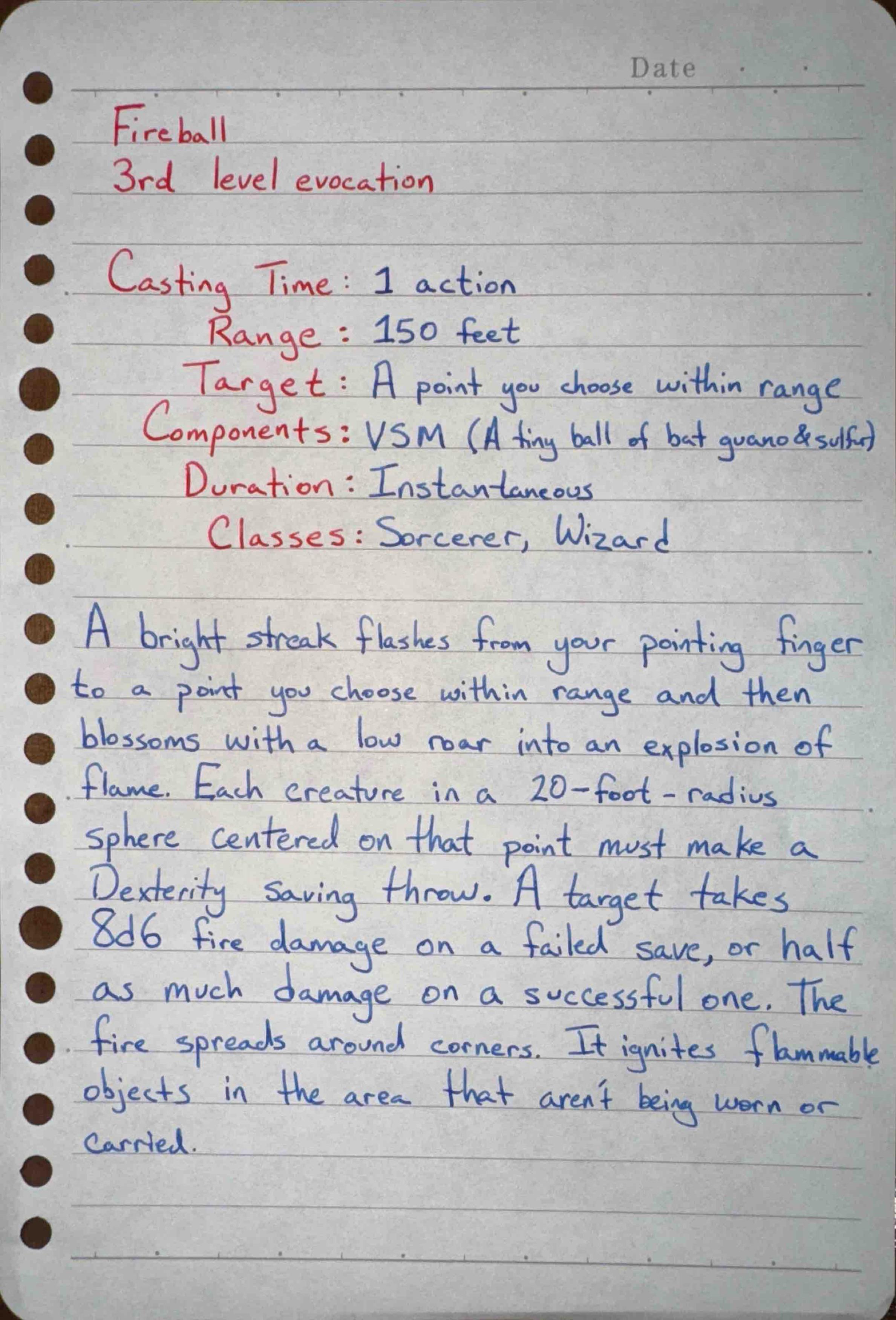 Improve print handwriting | Scrolller