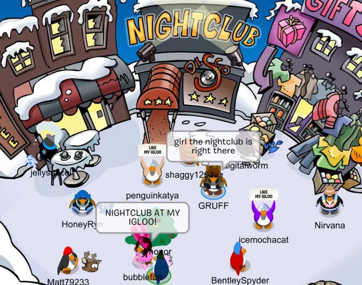 In loving memory of cpj | Scrolller