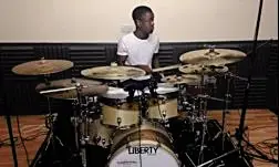 In memoriam of a goated band. i'll say it one last time. morgan simpson black jack | Scrolller