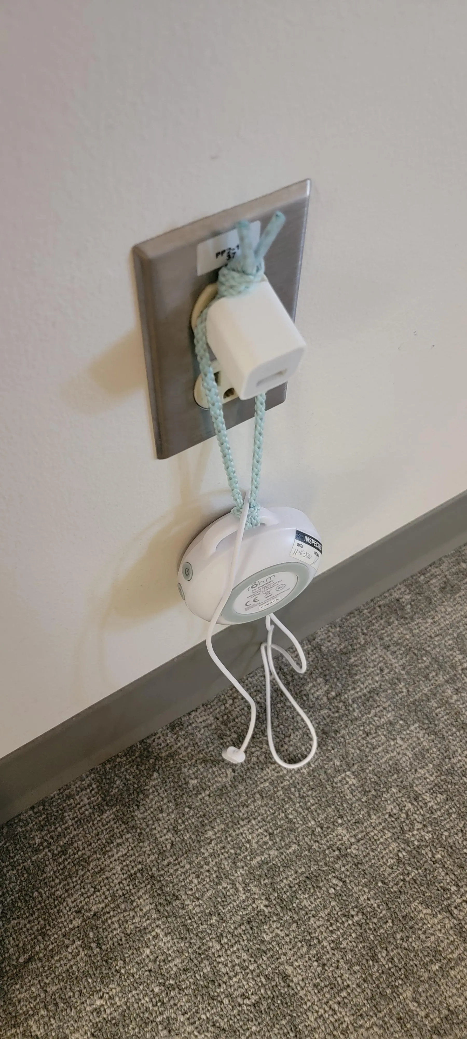 In the doctors office | Scrolller