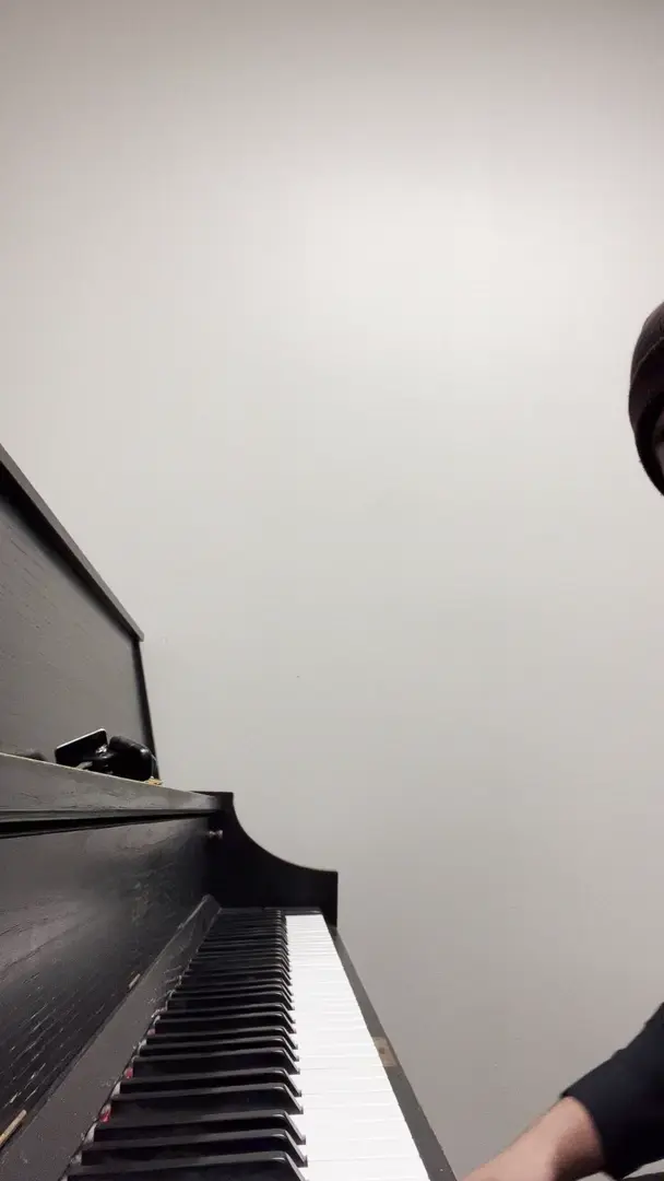 Discover more like Bebop: Inception by McCoy Tyner and Related Content | Scrolller