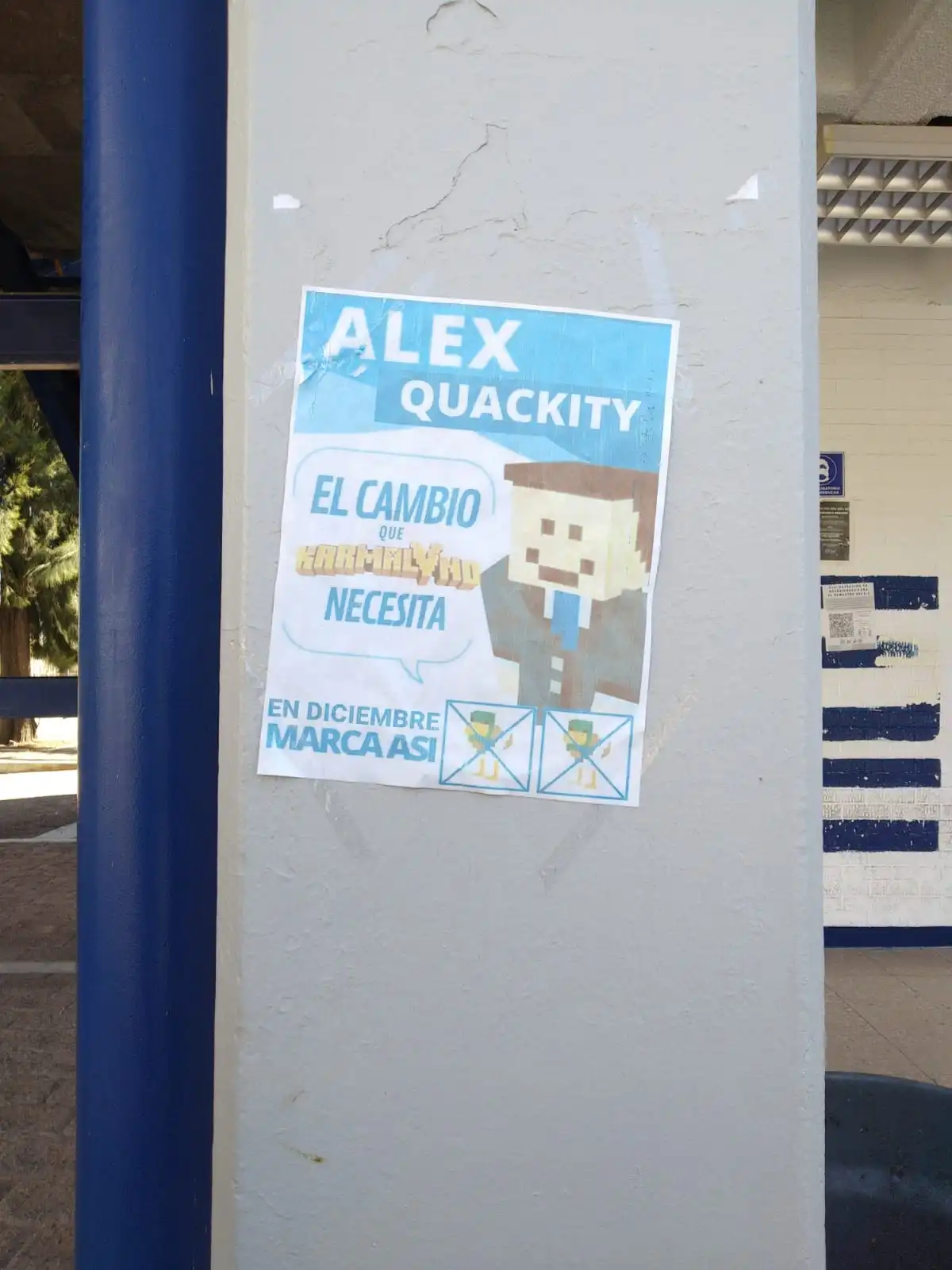 Increíble | Scrolller