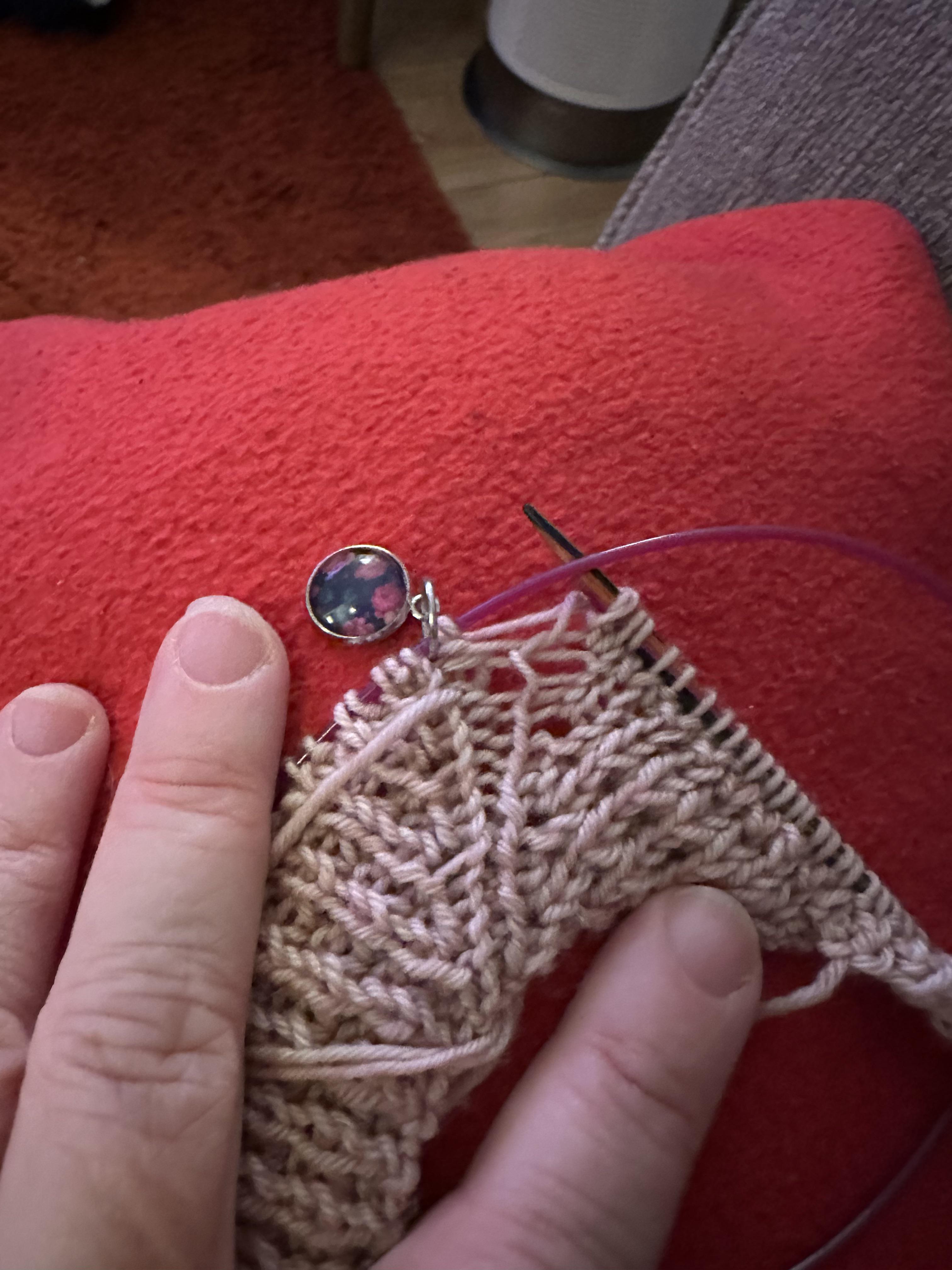 Increases leaving giant gaps | Scrolller