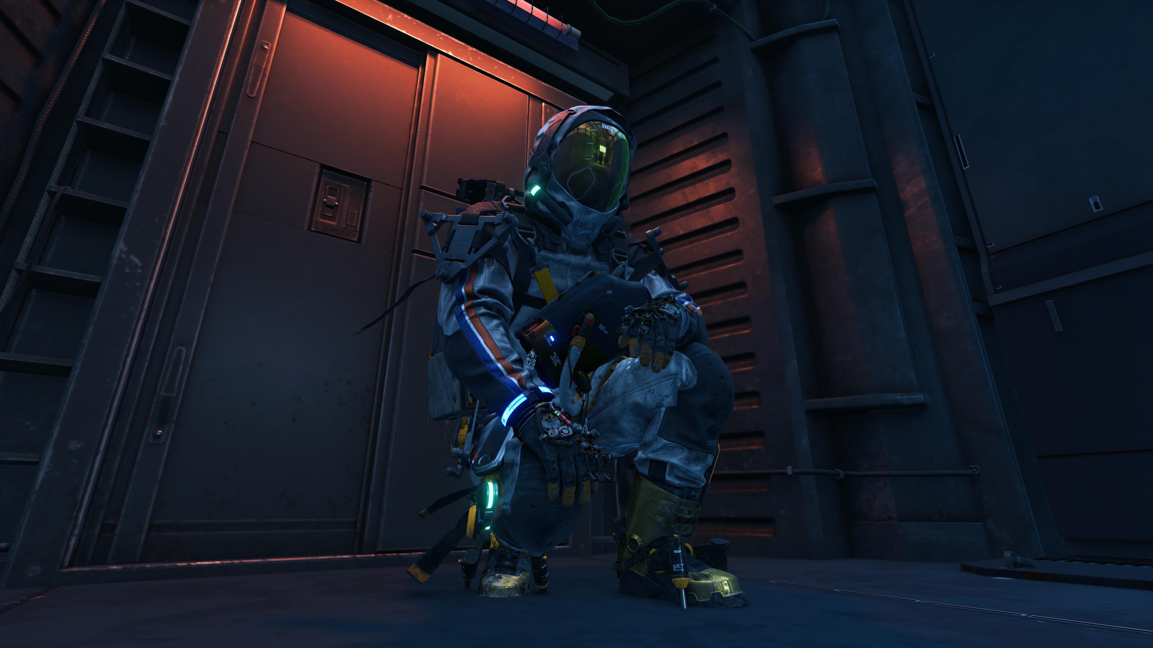 Incredible Details | Scrolller