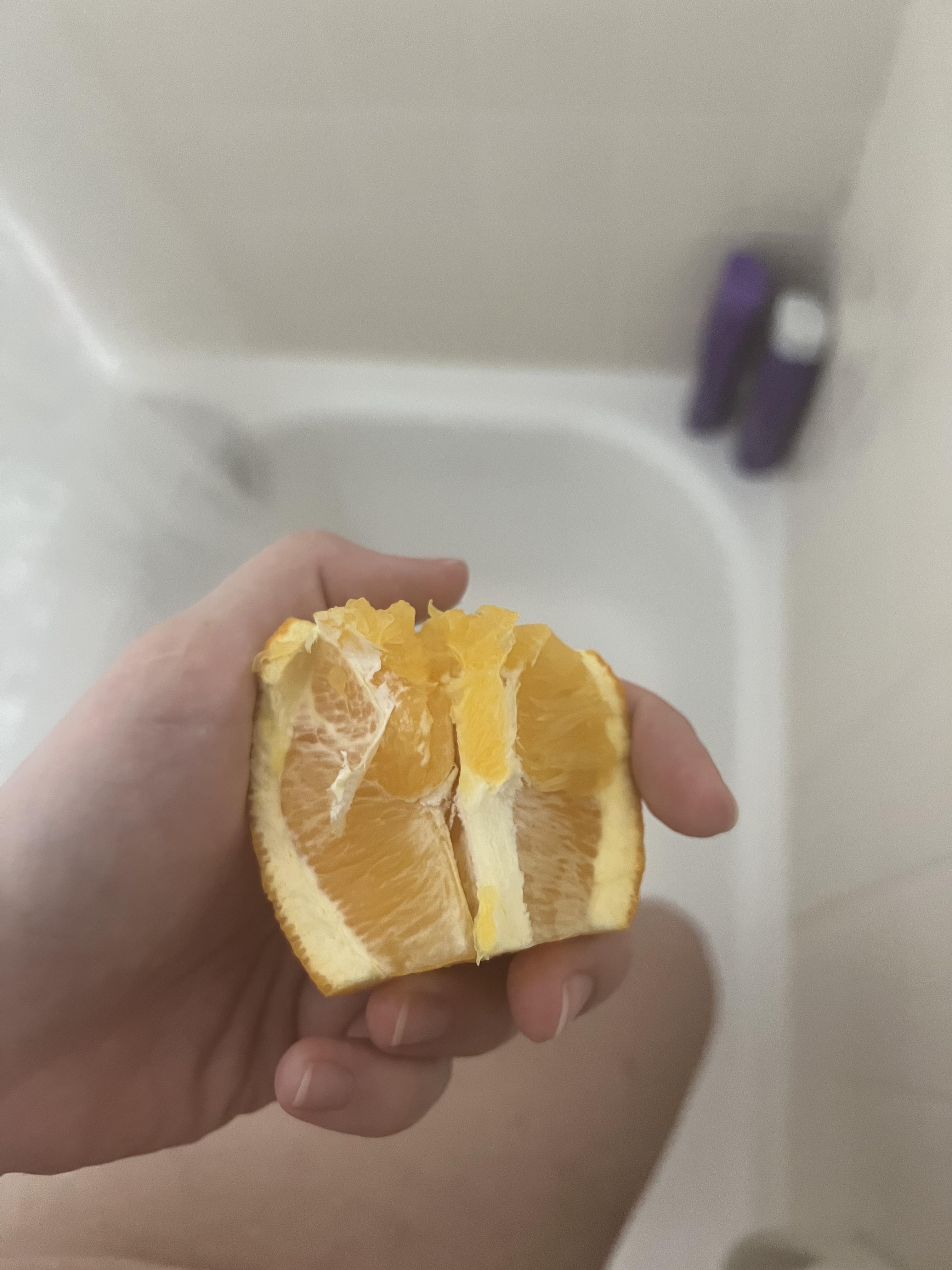 Initiation complete | Scrolller