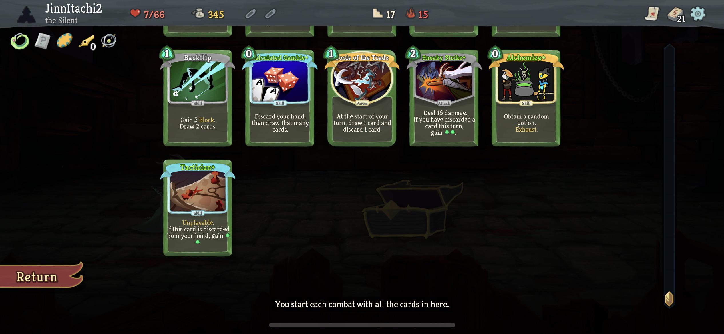 insane astrolabe | Scrolller