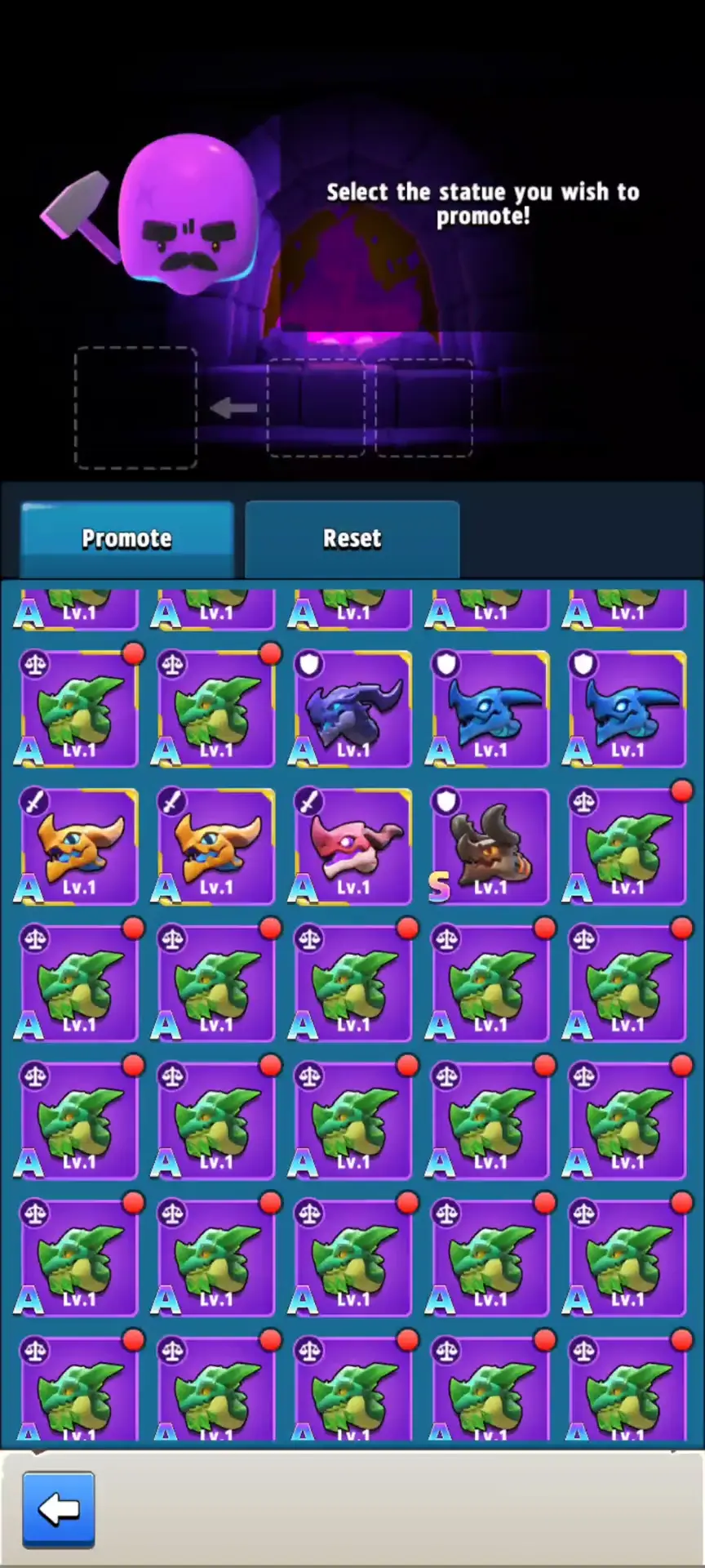 Insane lag | Scrolller