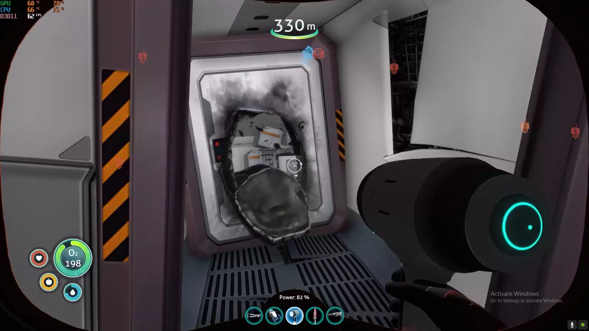 Insert title | Scrolller