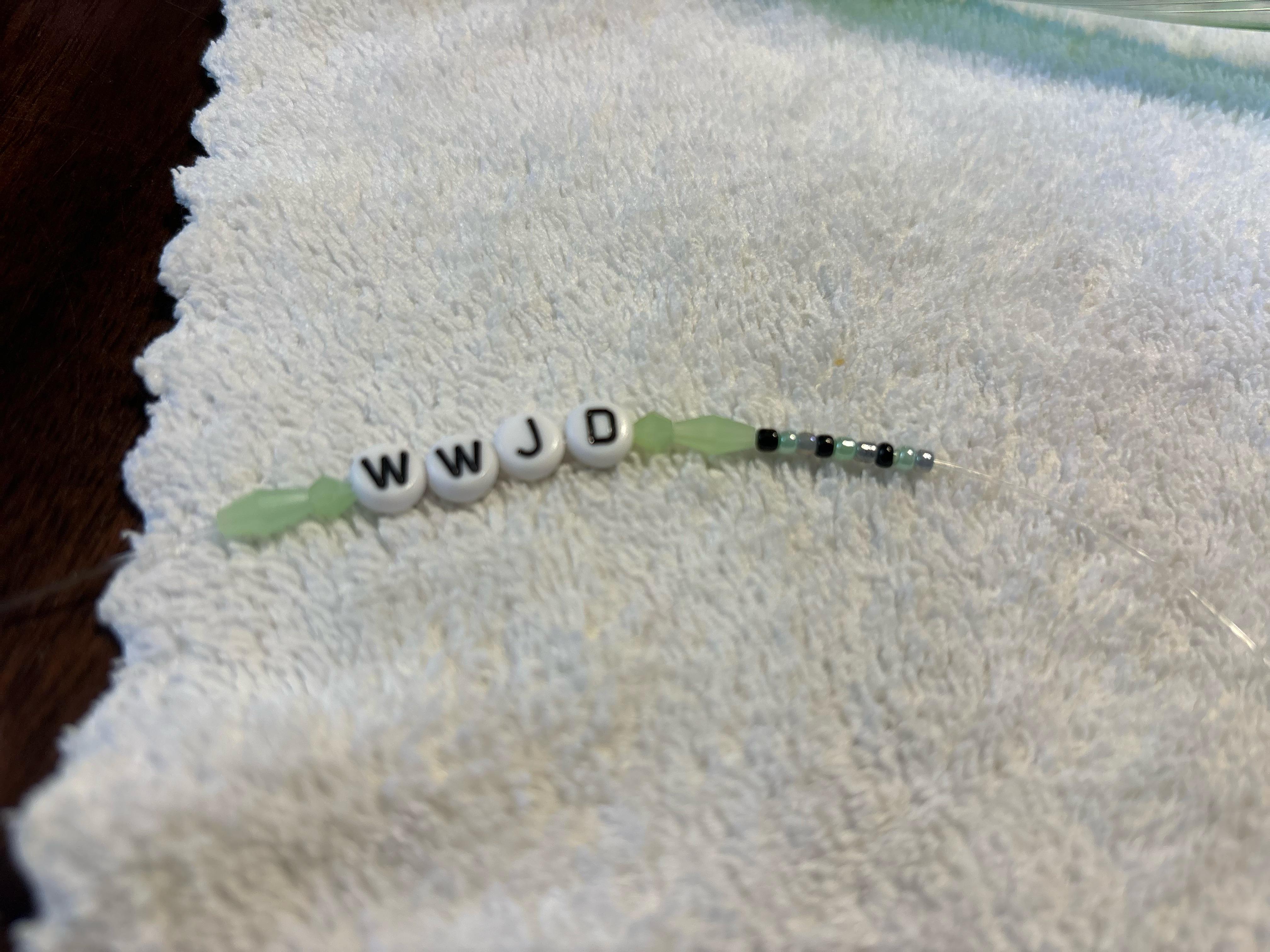 Inside joke | Scrolller