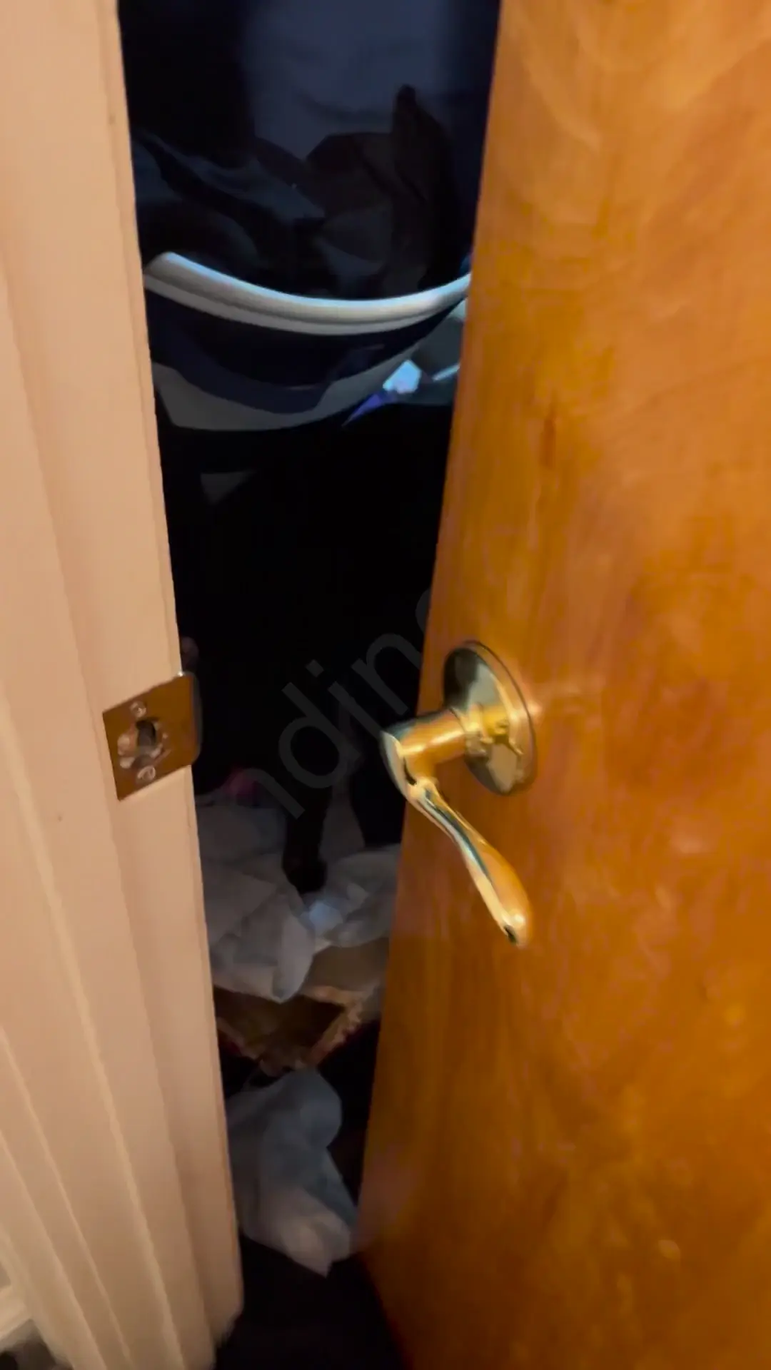 Inspection | Scrolller