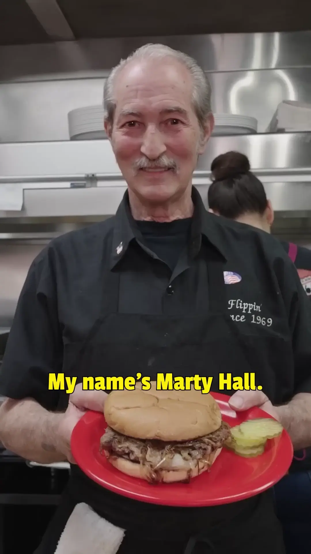 Inspirational! | Scrolller