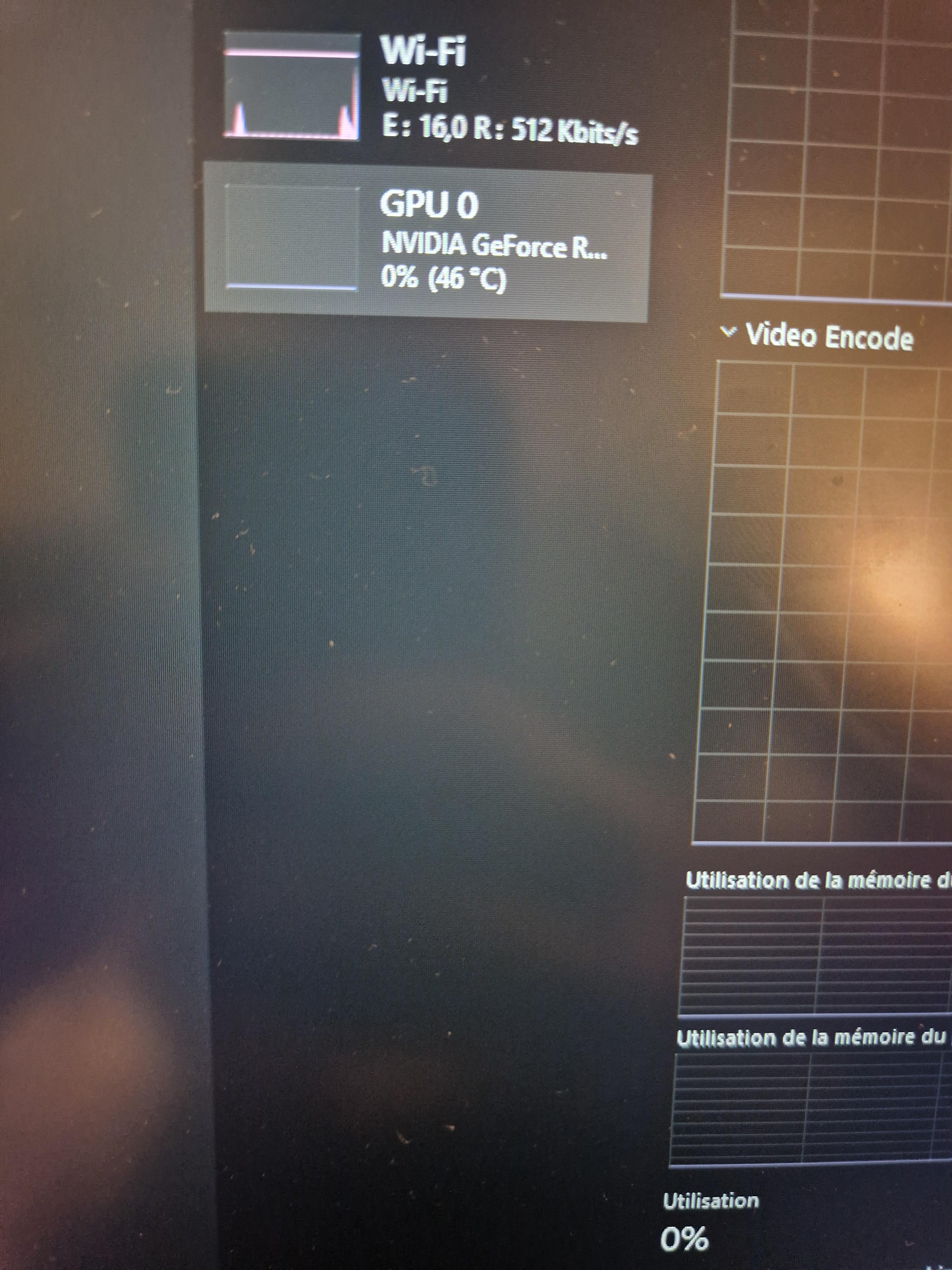 Integrated gpu | Scrolller