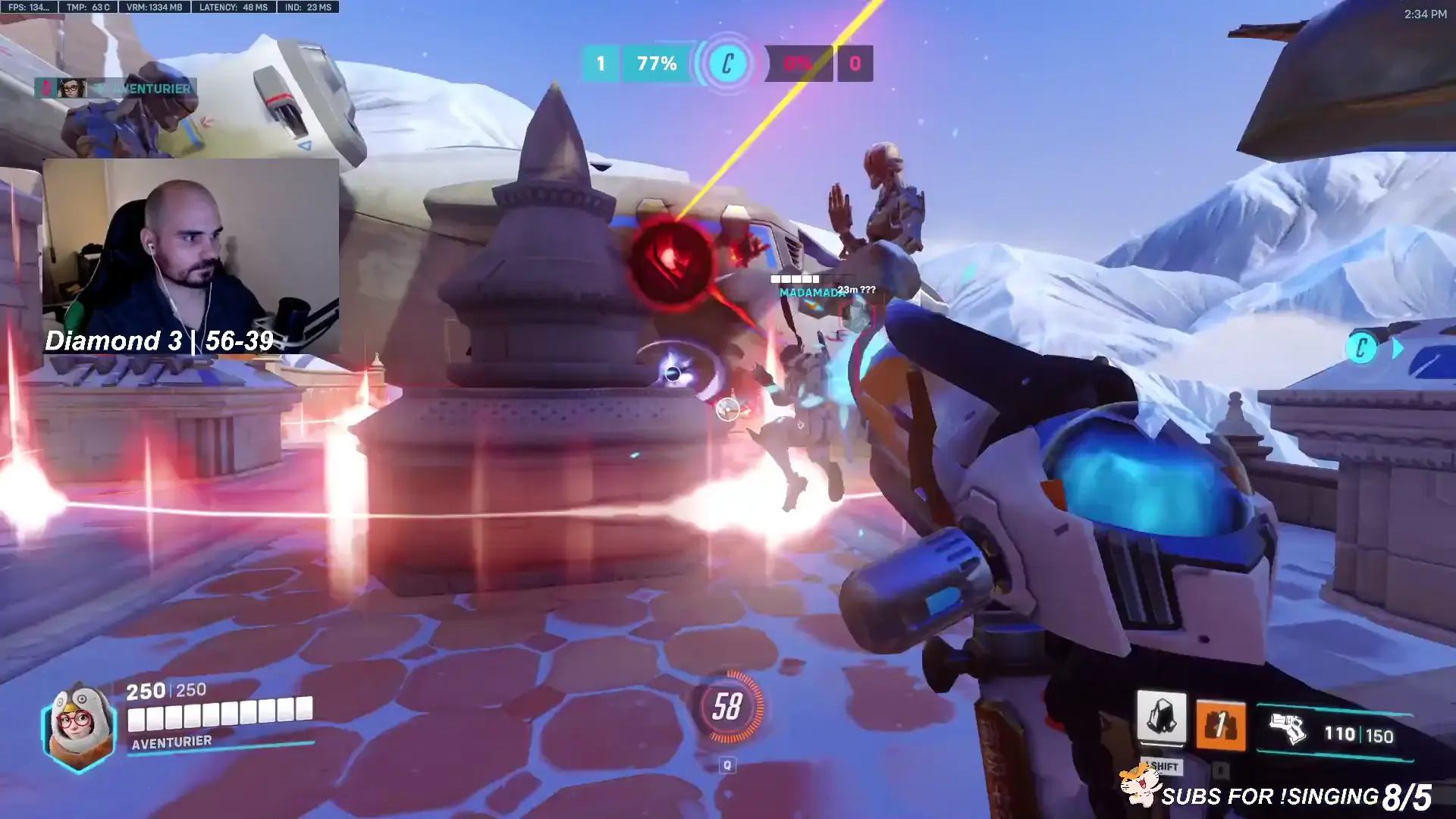 Intentional | Scrolller