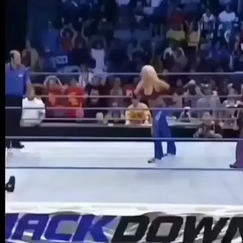 Interesante | Scrolller