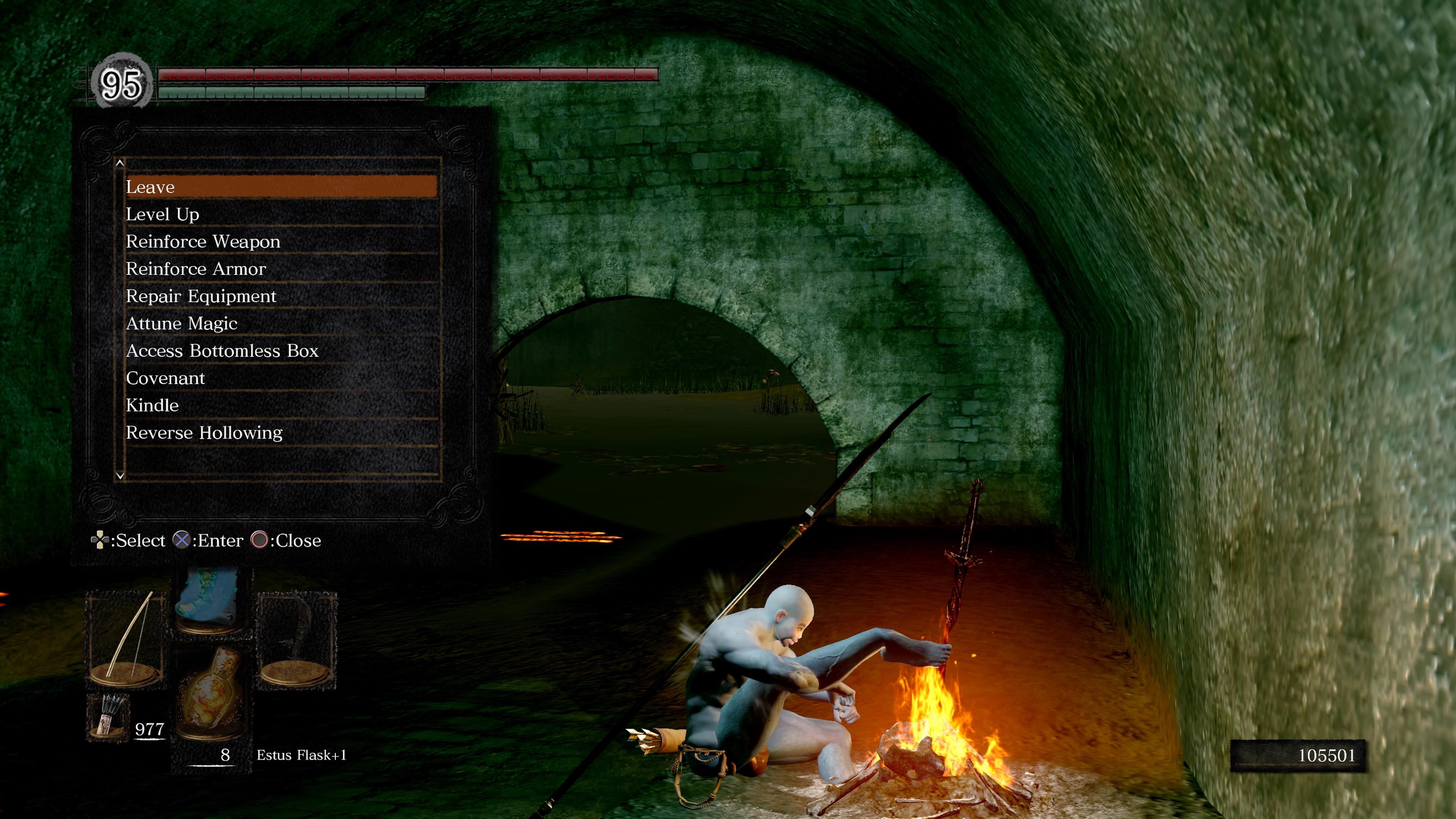 Interesting sitting position | Scrolller