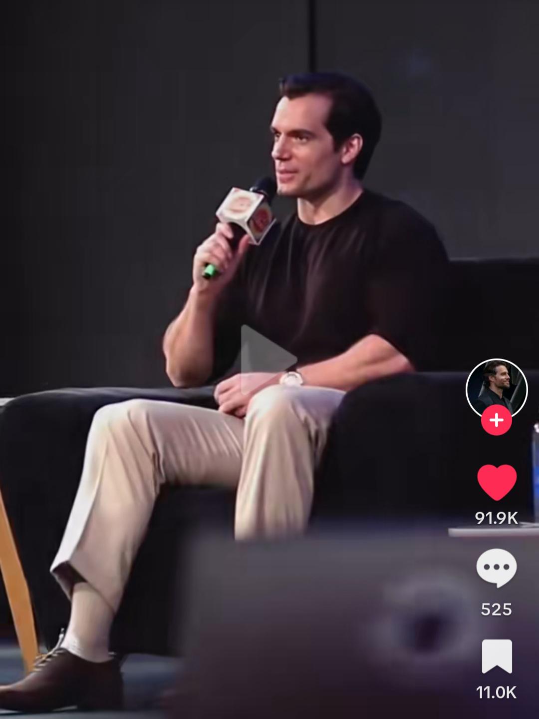 Interview | Scrolller