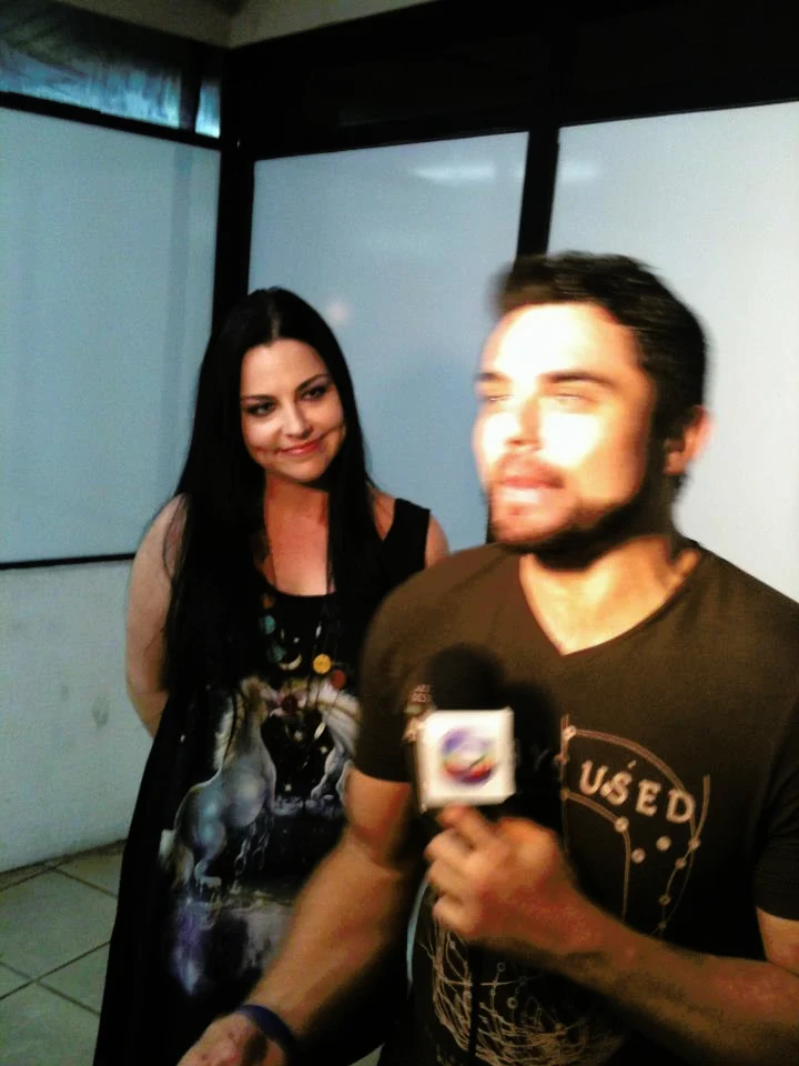 Interview | Scrolller