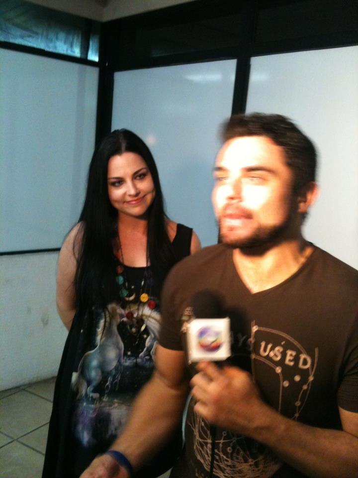 Interview | Scrolller