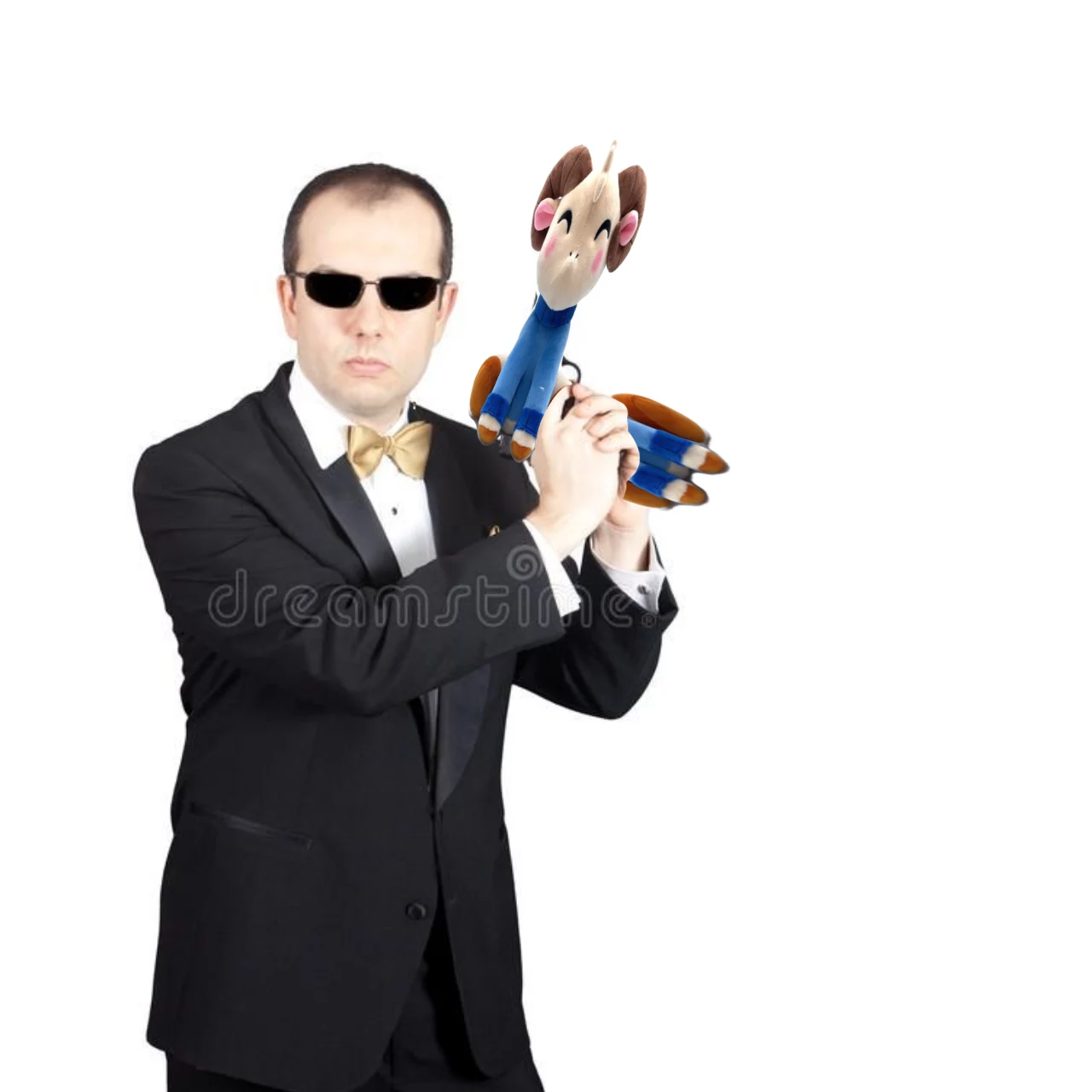 Introducing.. | Scrolller