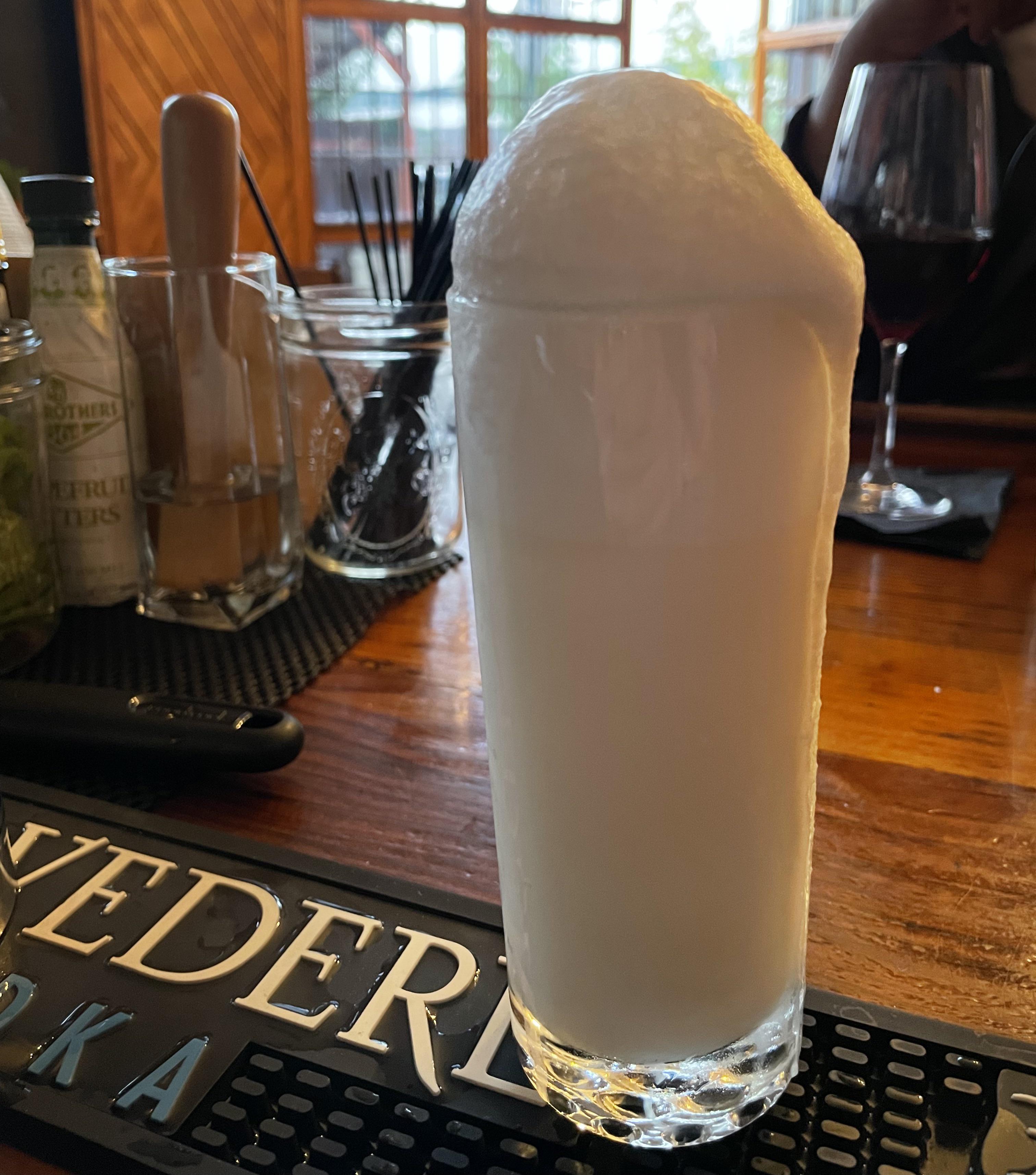 Introducing the toasted marshmallow…absolutely delicious | Scrolller