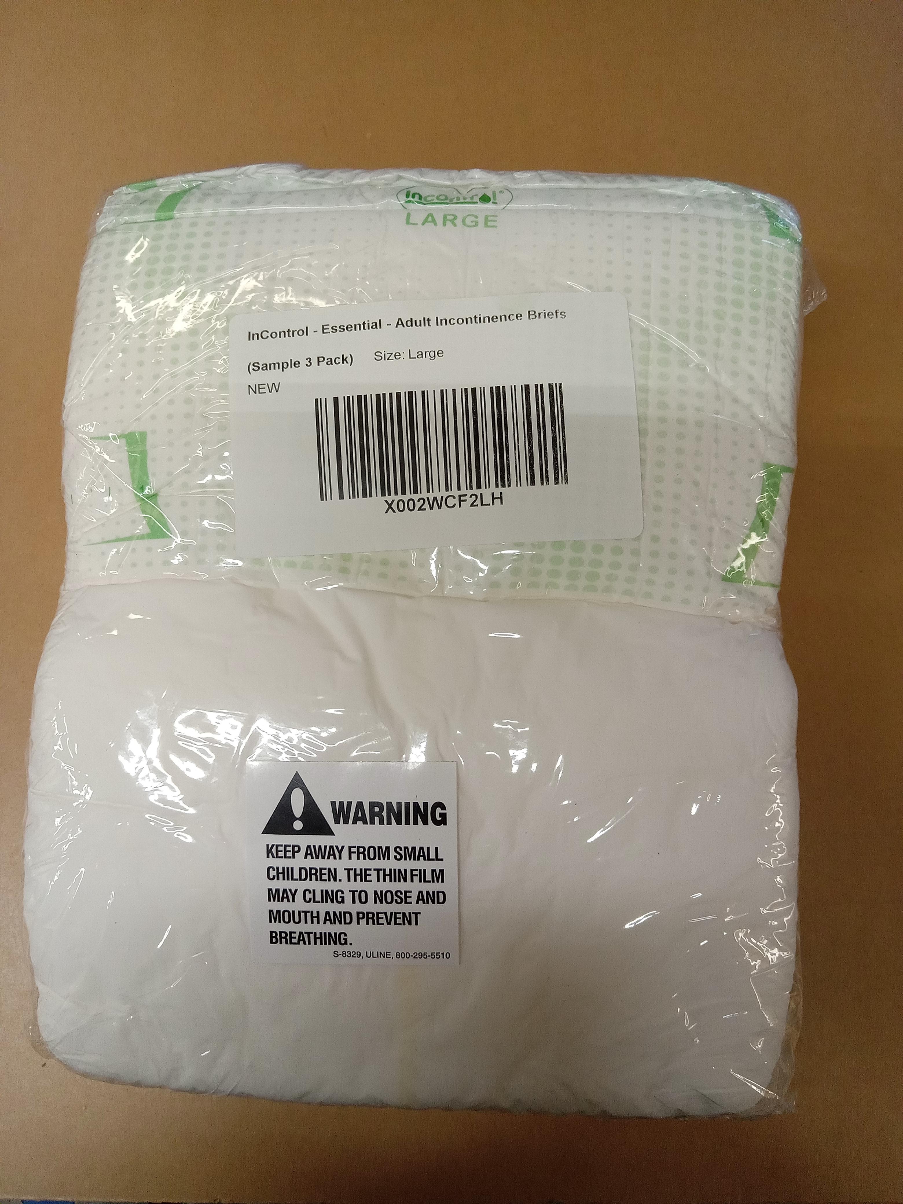 Recent finds | Scrolller