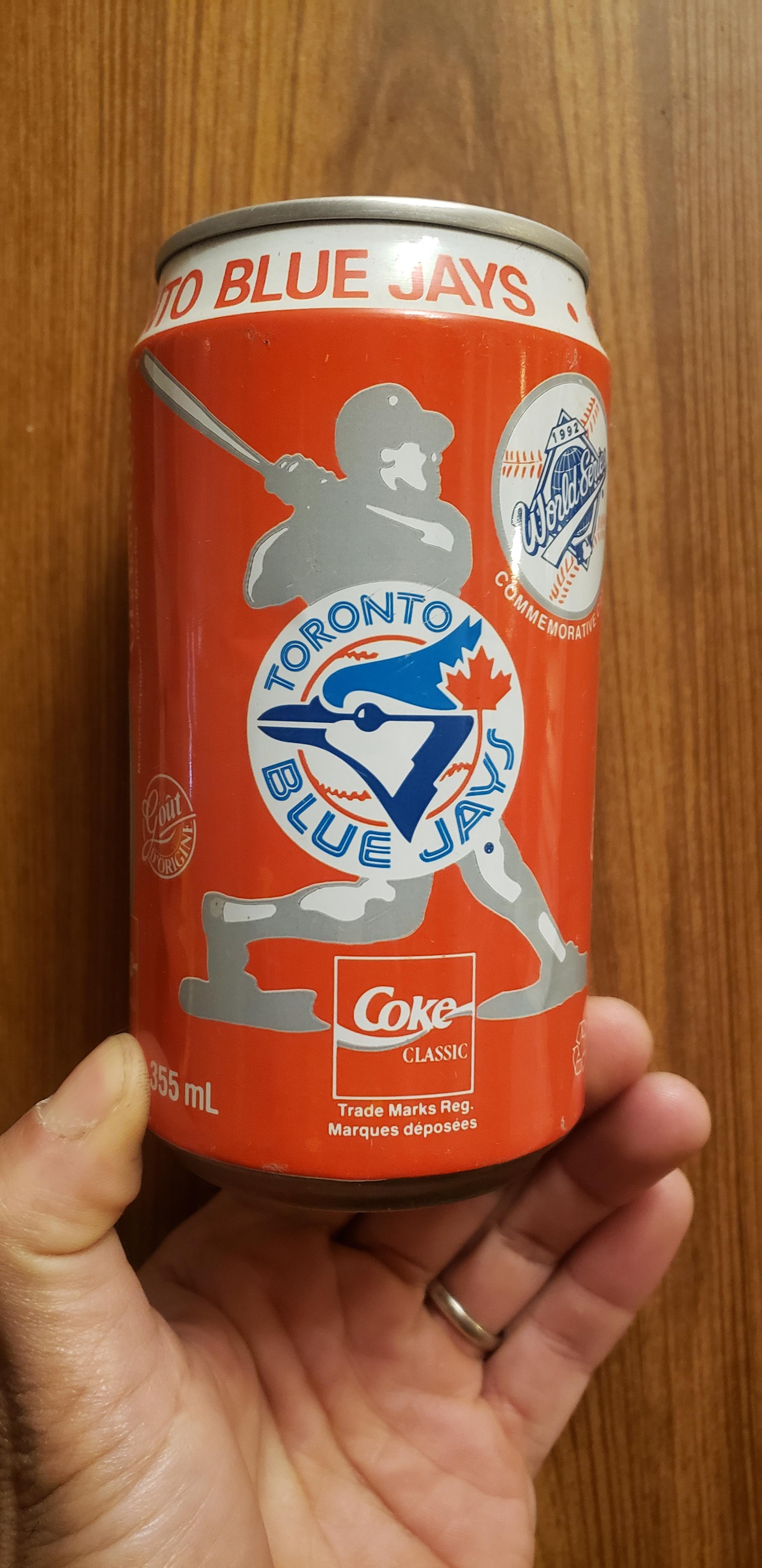 Remember when??? | Scrolller