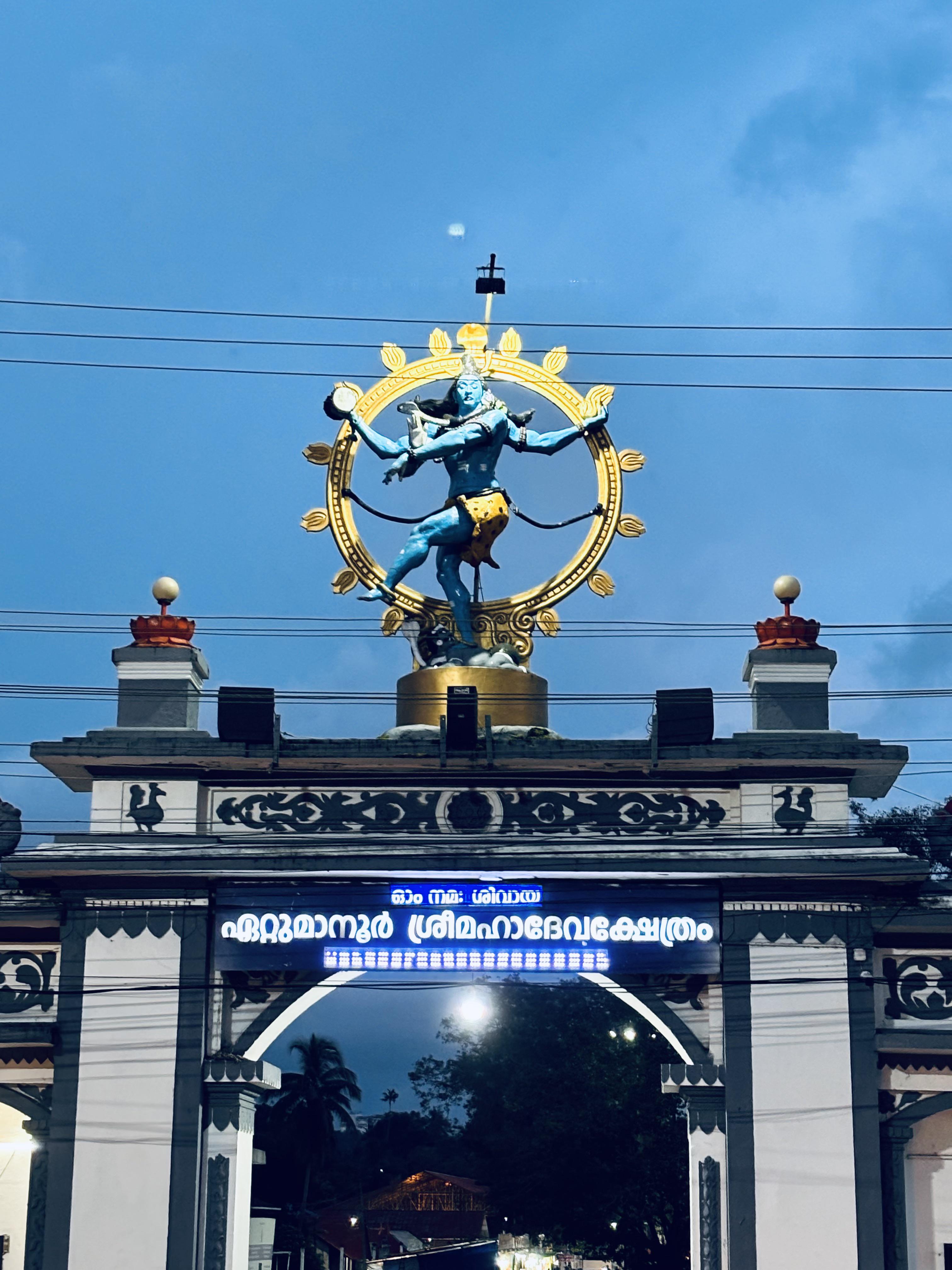 IPhone 15 plus | Scrolller