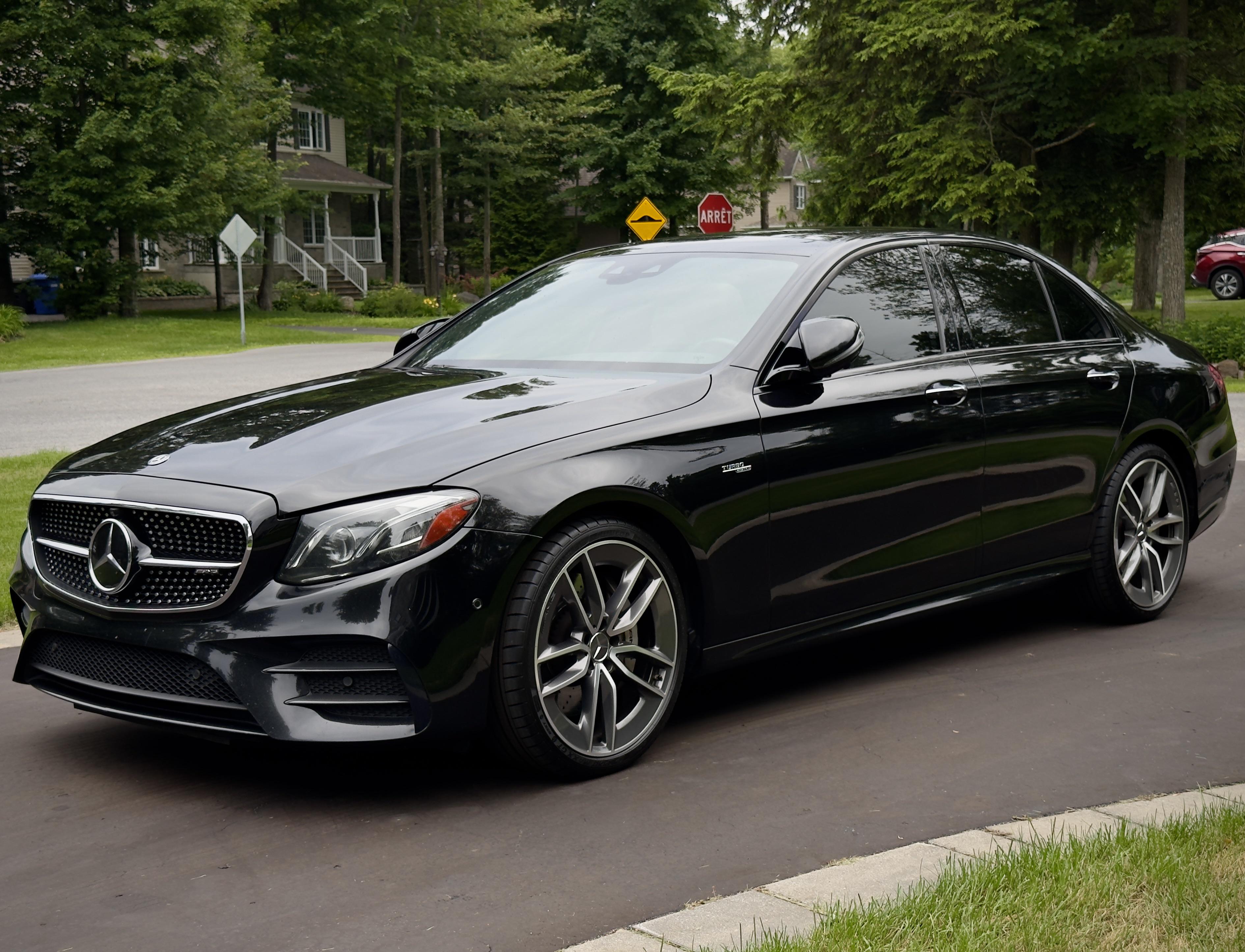 IPhone 15 Pro | Scrolller