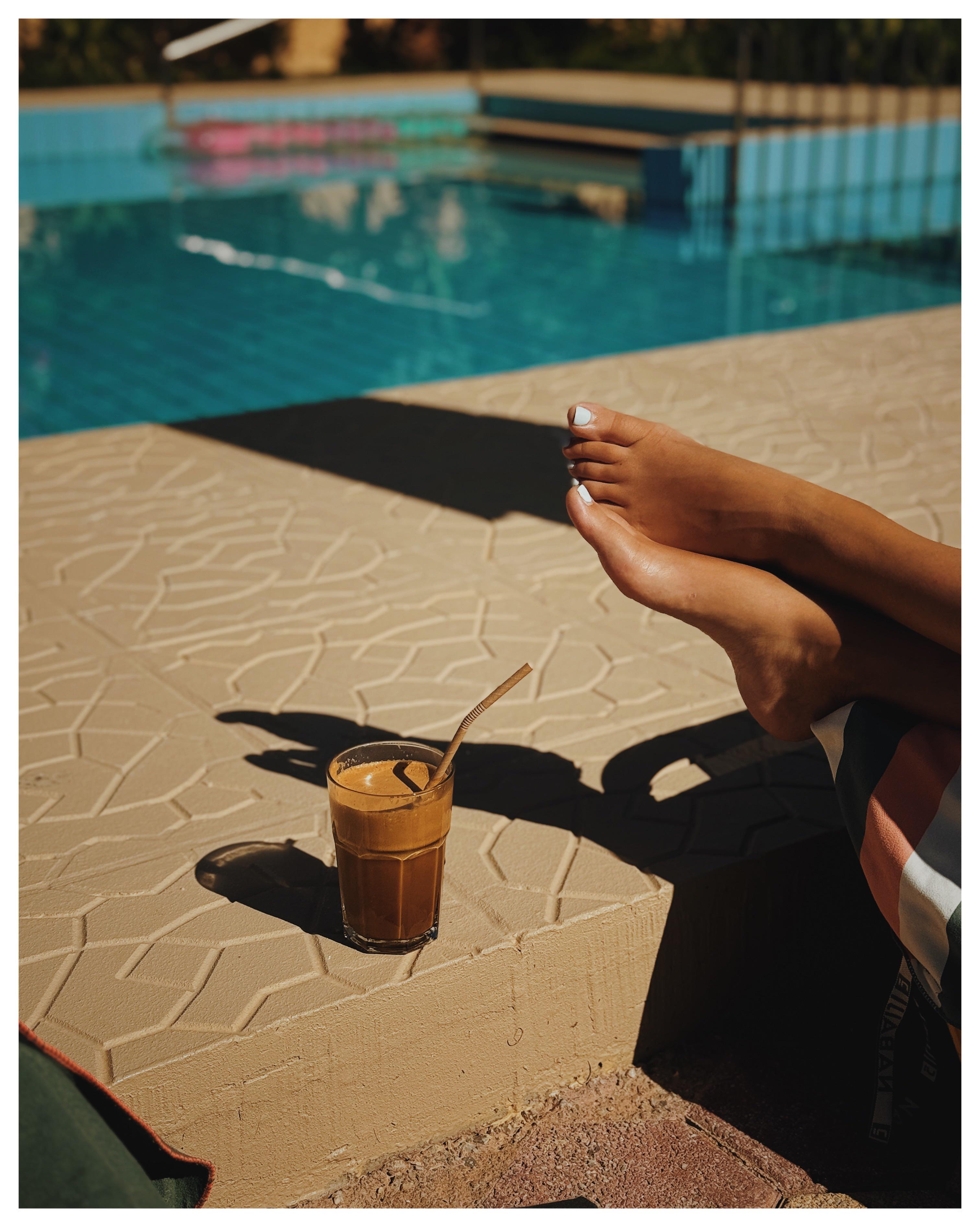 iPhone 15 pro | Scrolller