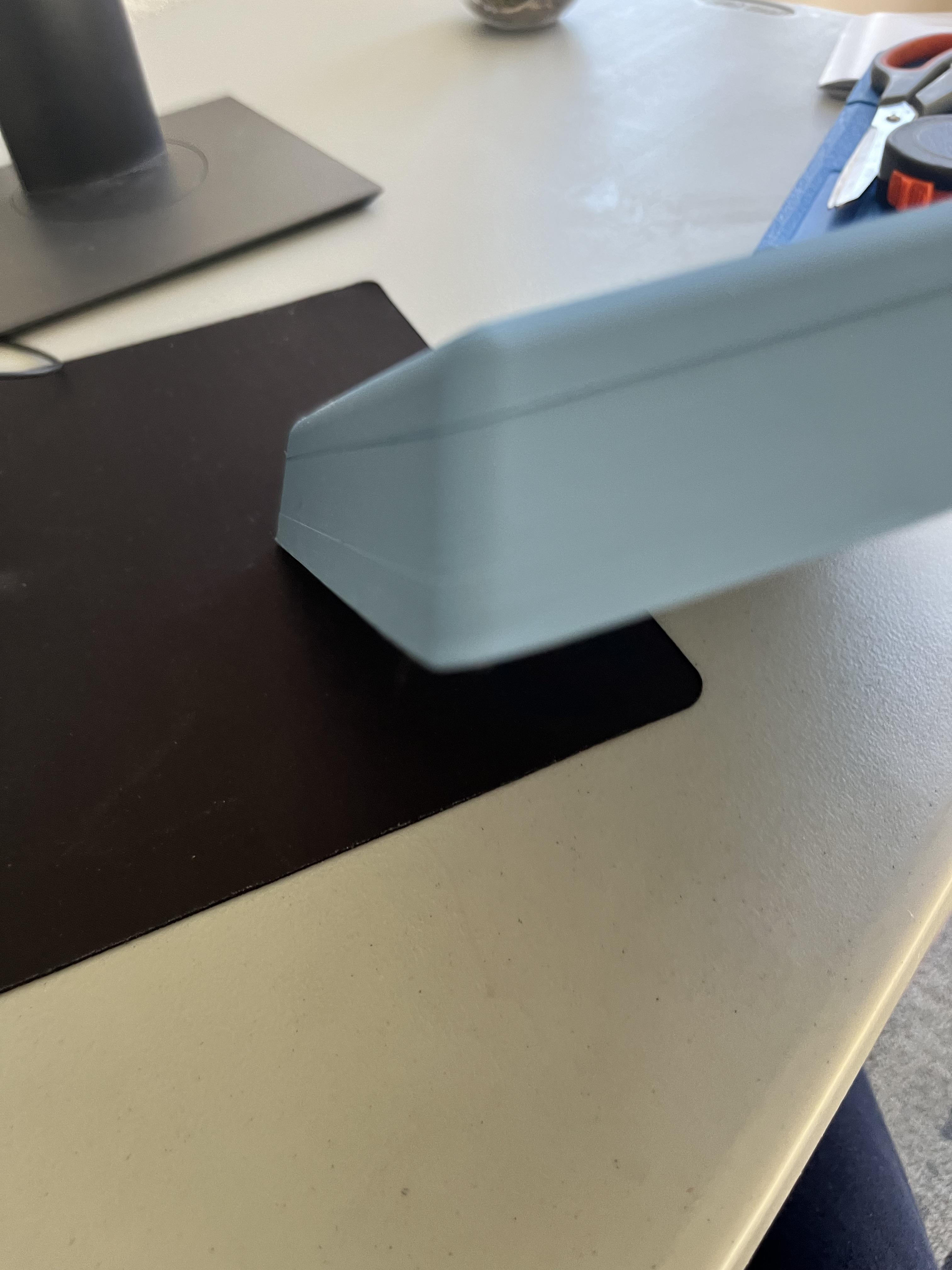 Z shift on Y axis | Scrolller